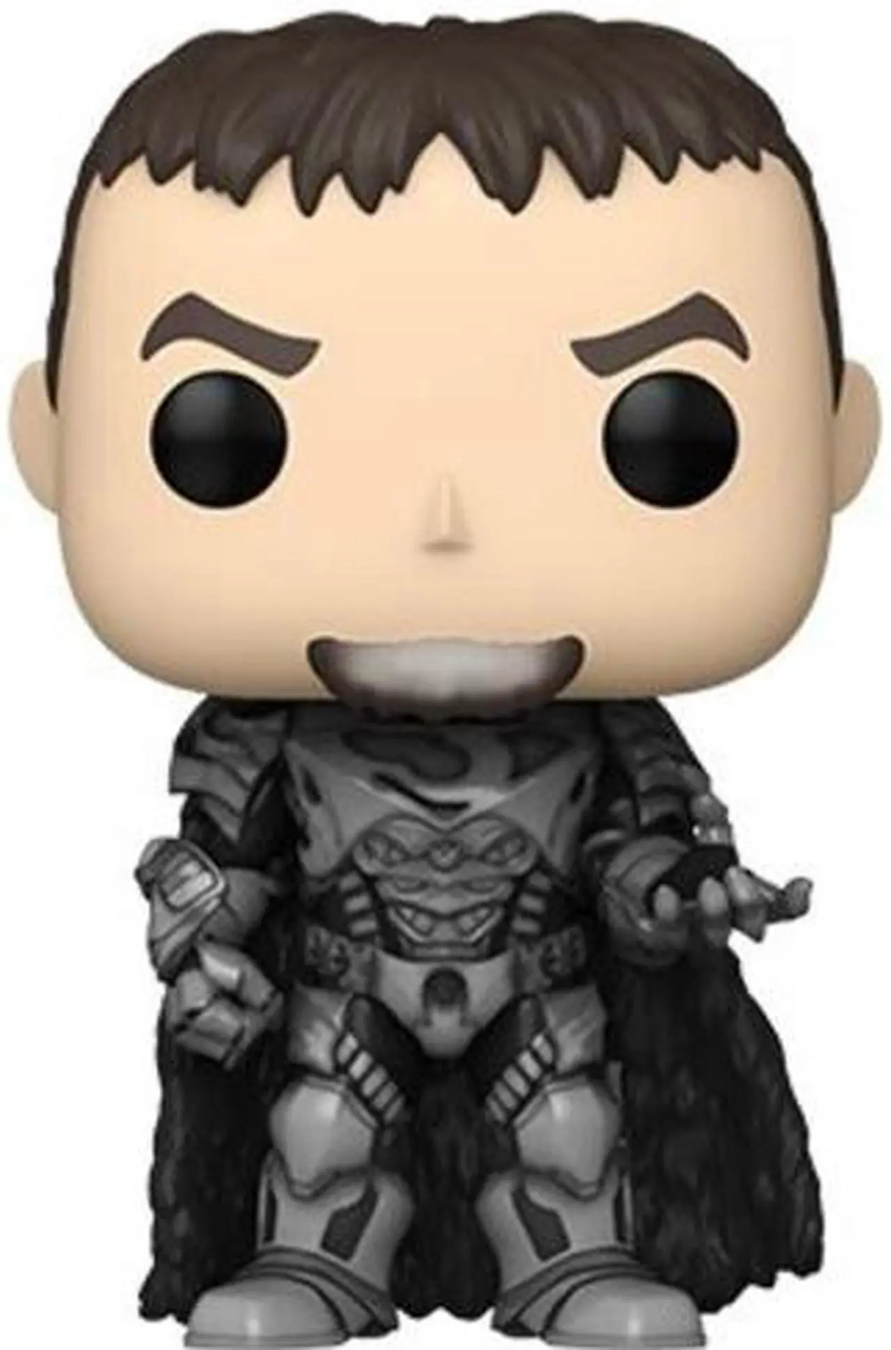 The Flash- Pop! 11 - Newegg.com