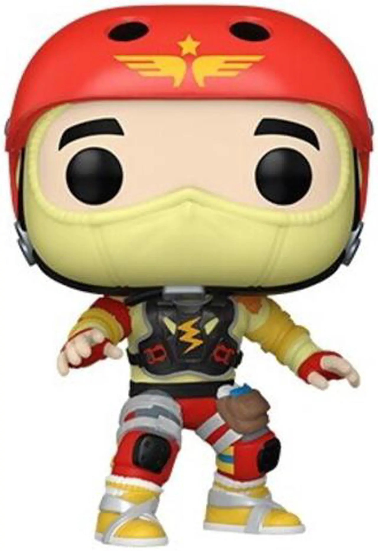 The Flash- Pop! 3 - Newegg.com