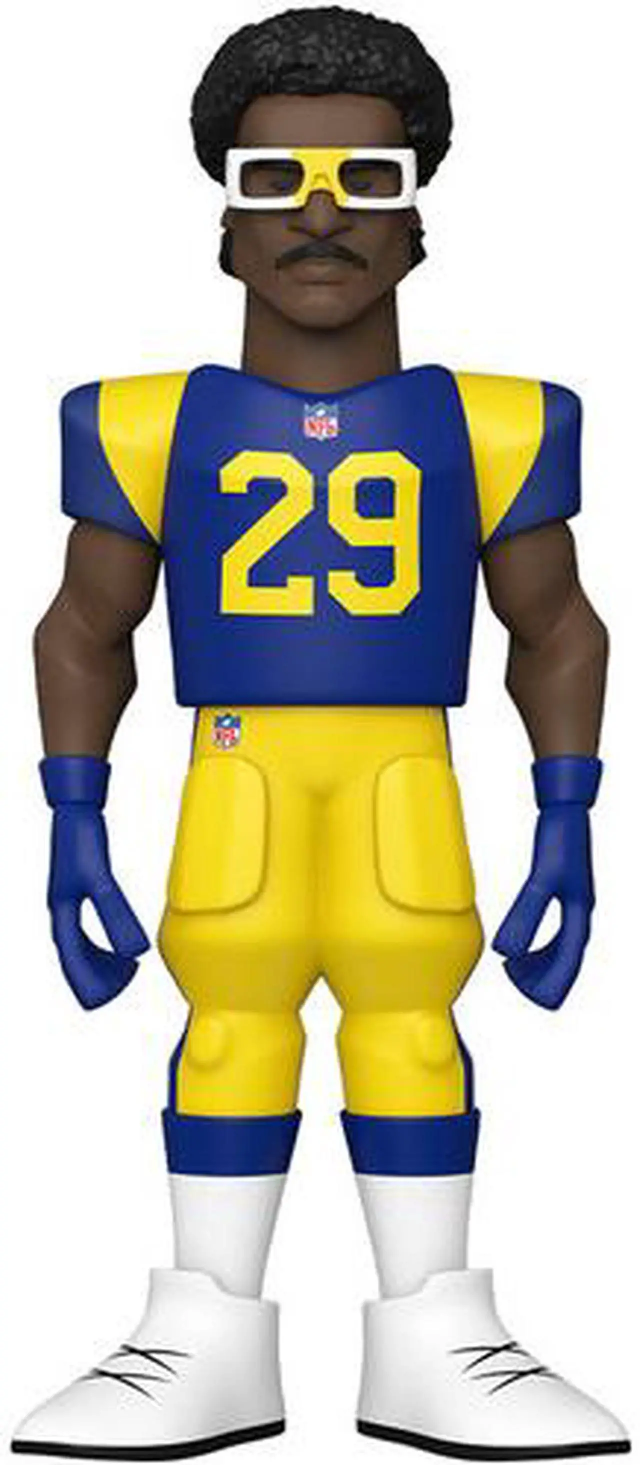 Colts - Eric Dickerson (Styles May Vary) - Newegg.com