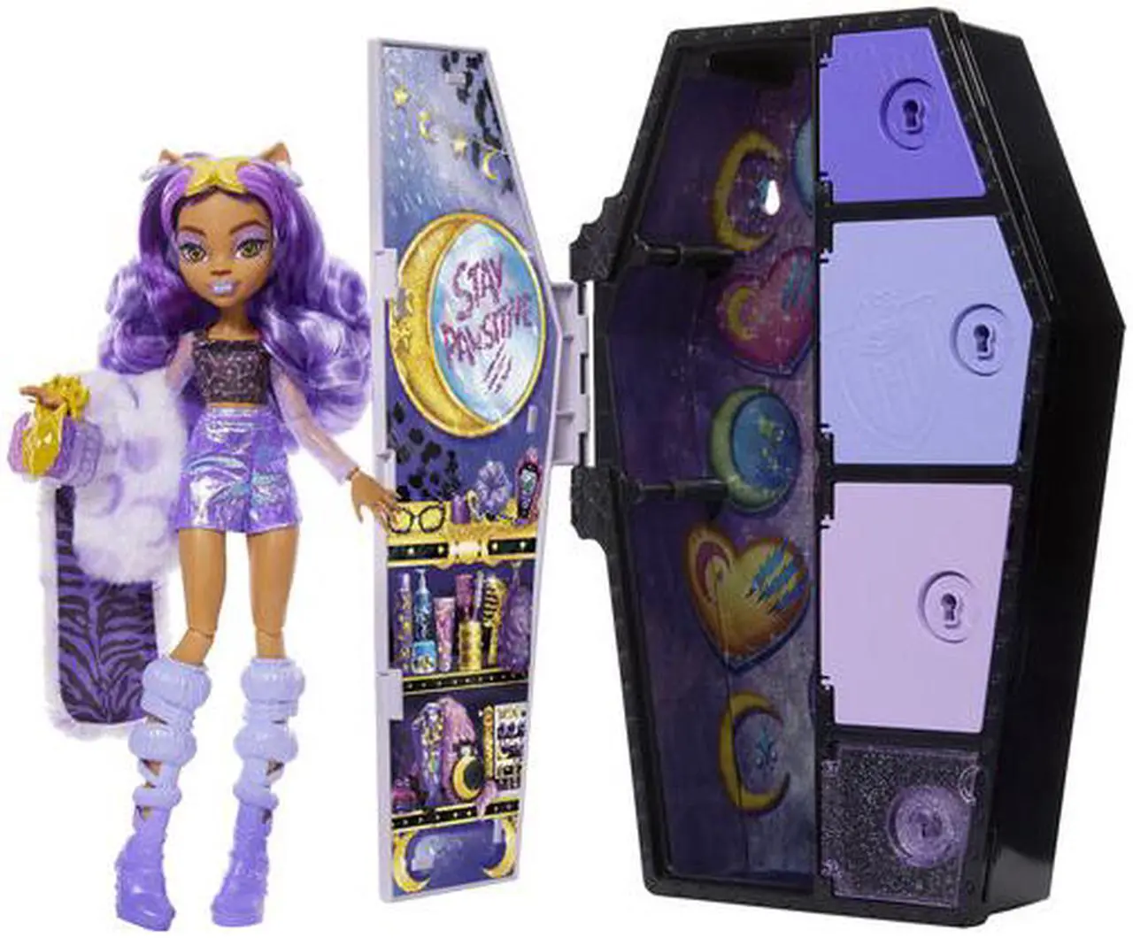 Monster High 6 - Newegg.com