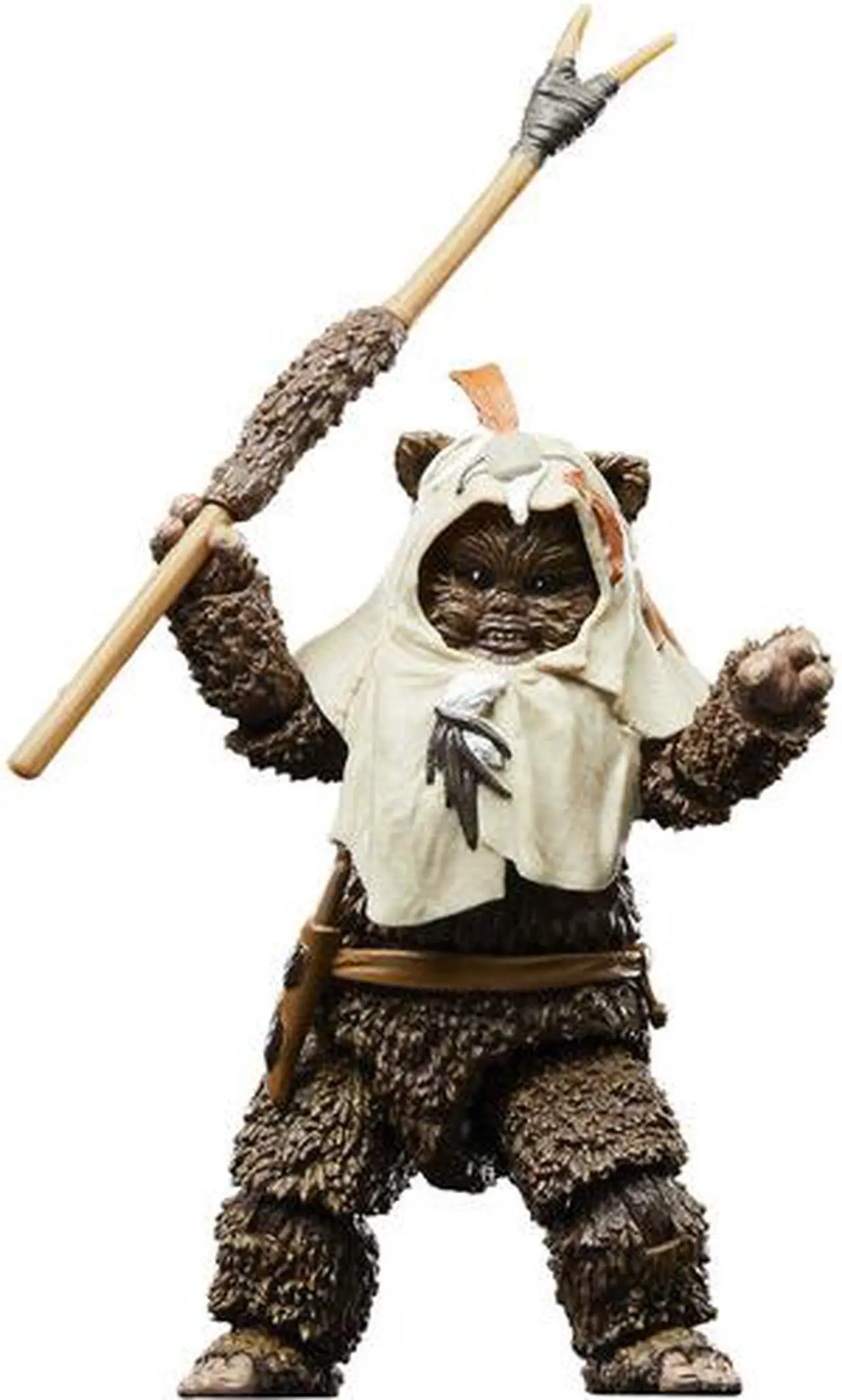 Sw Bl Juliaetta - Newegg.com