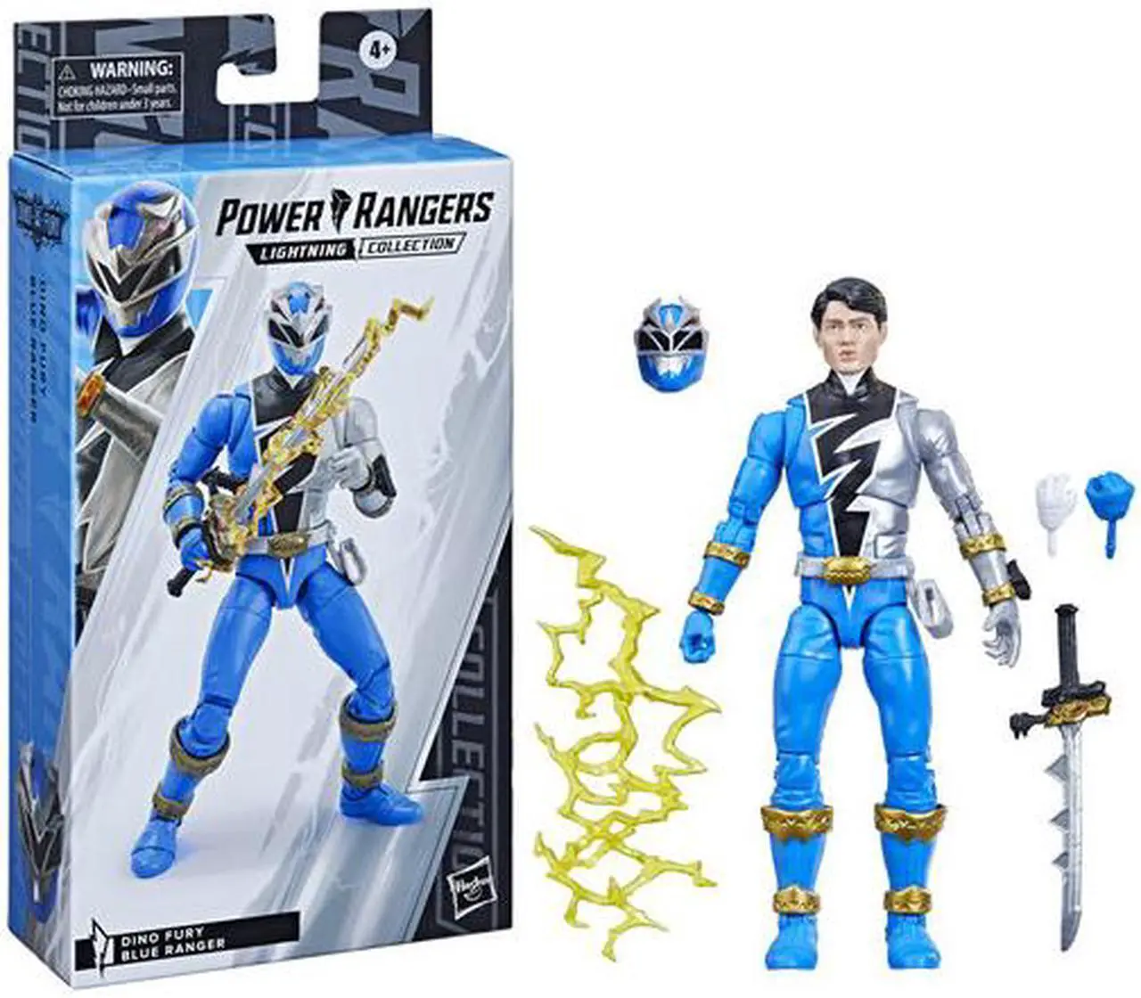 Prg Summoner - Newegg.com