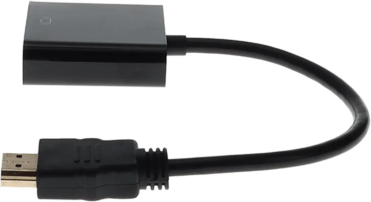 AddOn 0B47069-AO-5PK 8" 5-Pack of Lenovo 0B47069 Compatible HDMI 1.3 ...
