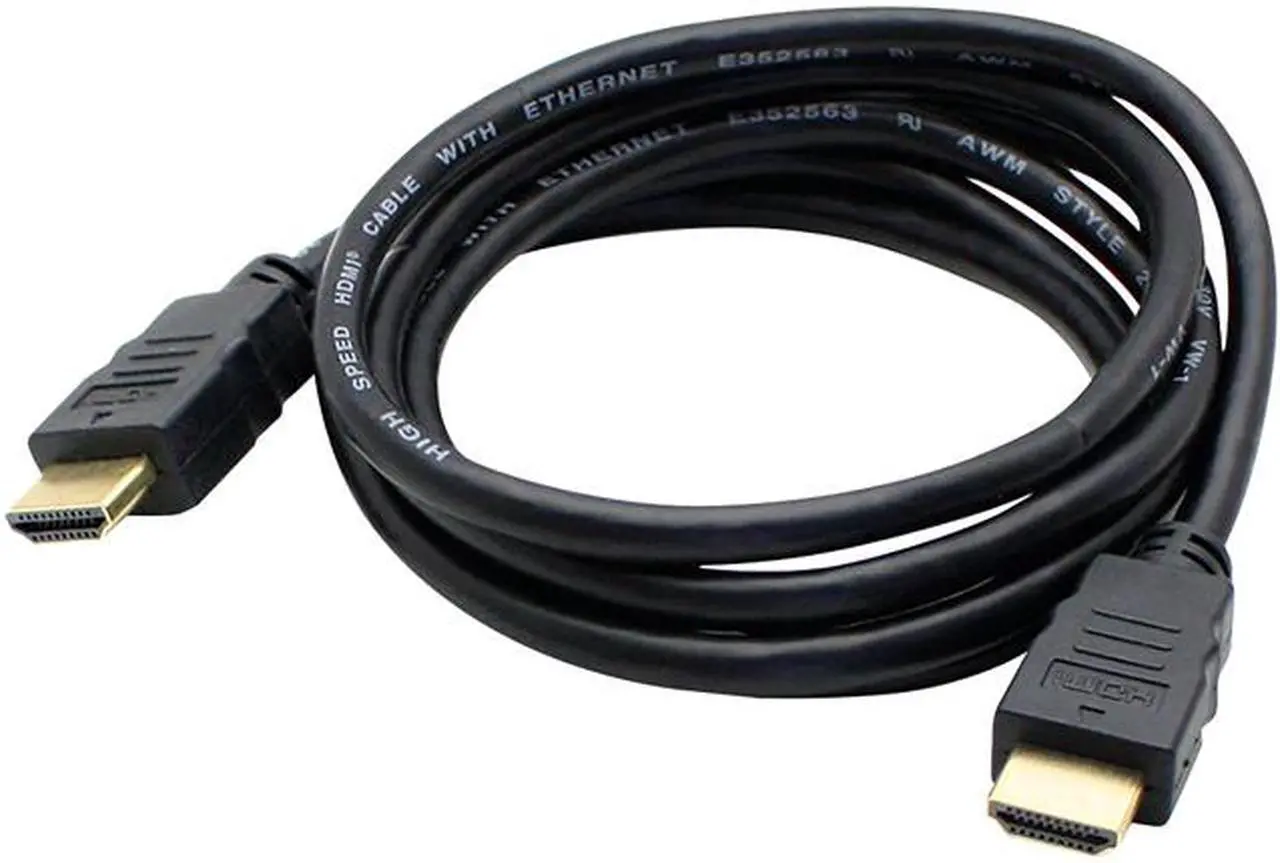 AddOn 0B47070-AO 6 ft. Cable - Newegg.com