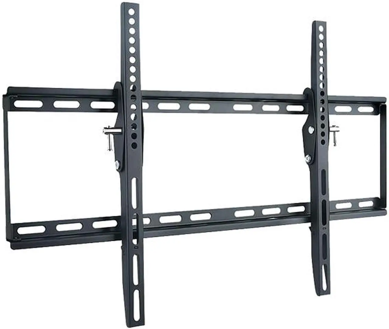 Inland ProHT Ultra Slim Tilting TV Wall Mount for 37"-70" Flat-Panel ...