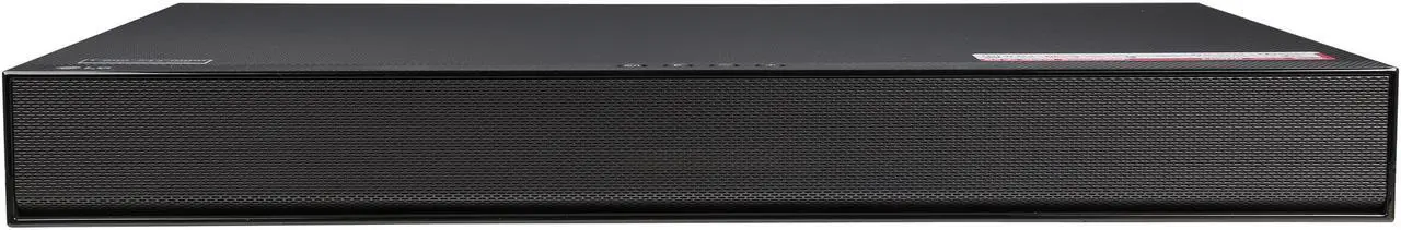 LG LAP250H 2.1 CH 100W, 2.1 ch, 2 HDMI in/1 out, bluetooth, 2D Blu-ray - Newegg.com