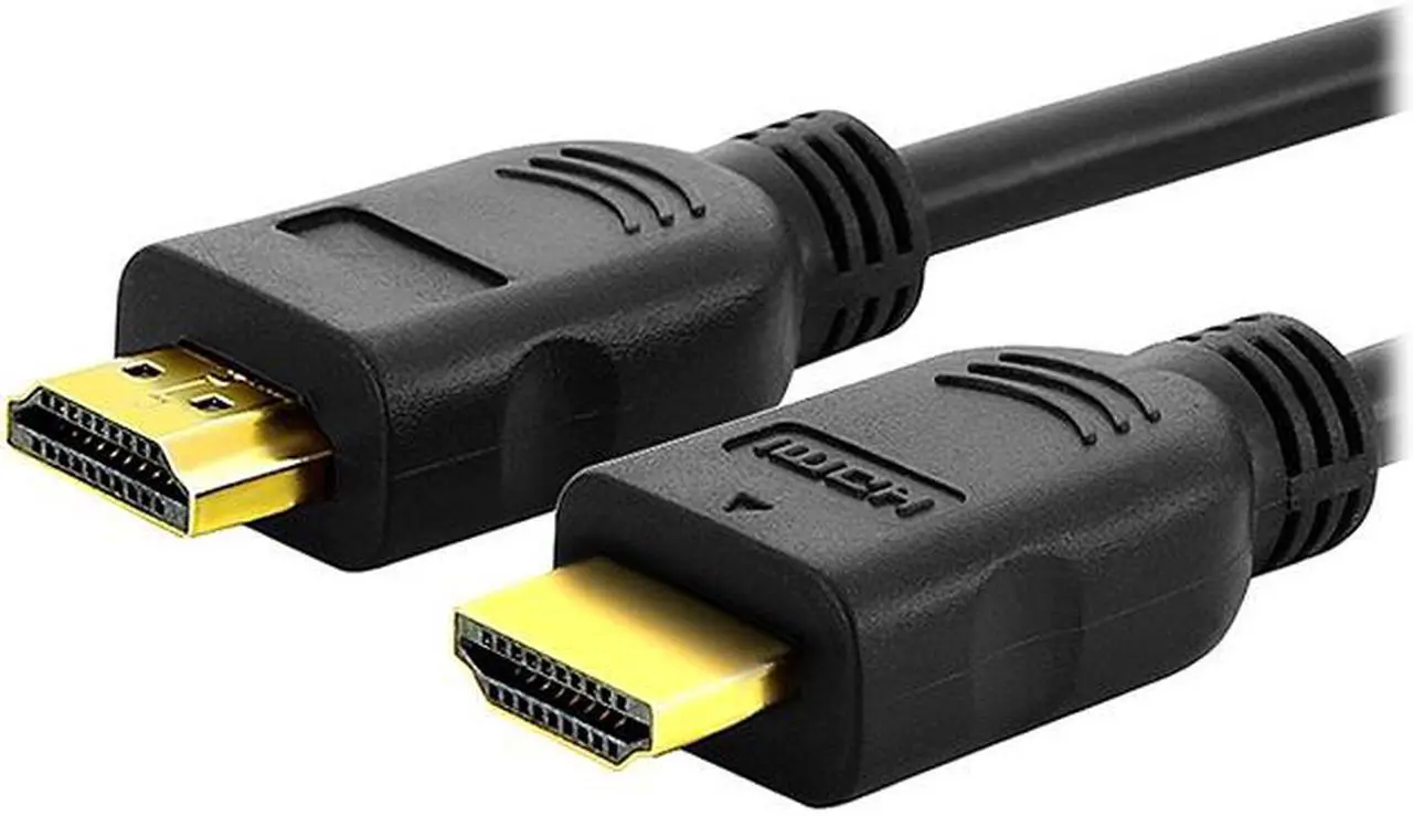 Insten 1846951 25 ft. Cable - Newegg.com