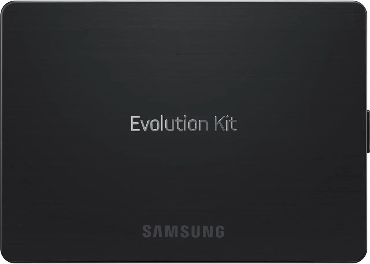 Samsung Smart Evolution Kit - Newegg.com