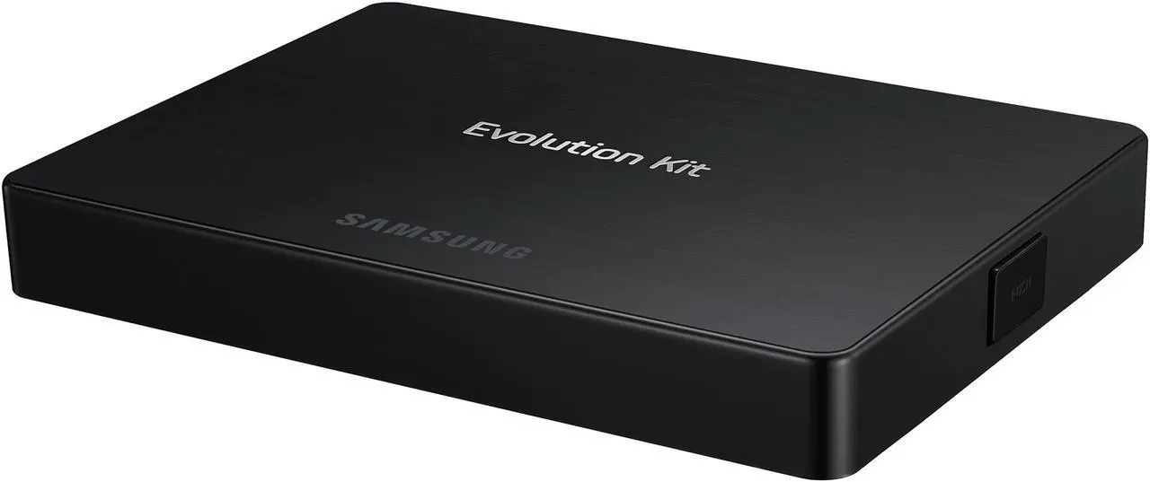Samsung Smart Evolution Kit - Newegg.com