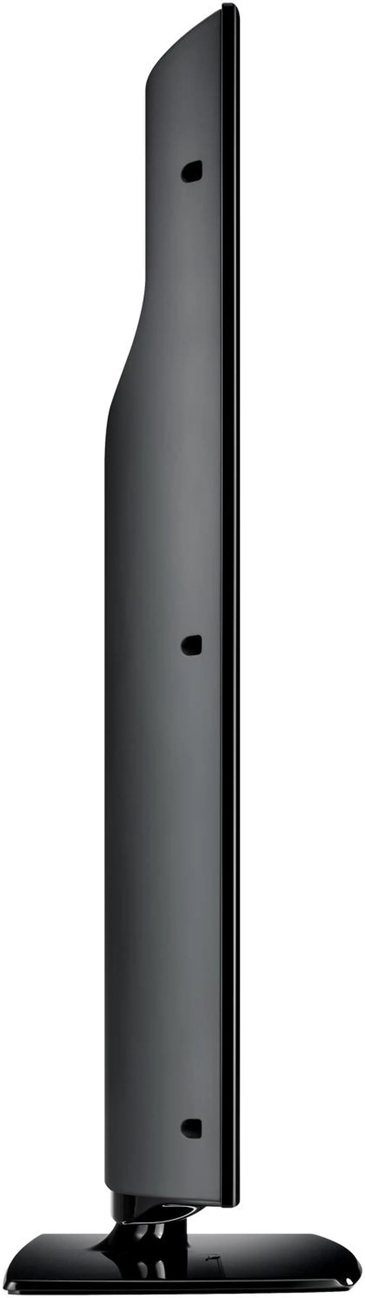 LG 47" 1080p LCD HDTV - Newegg.com