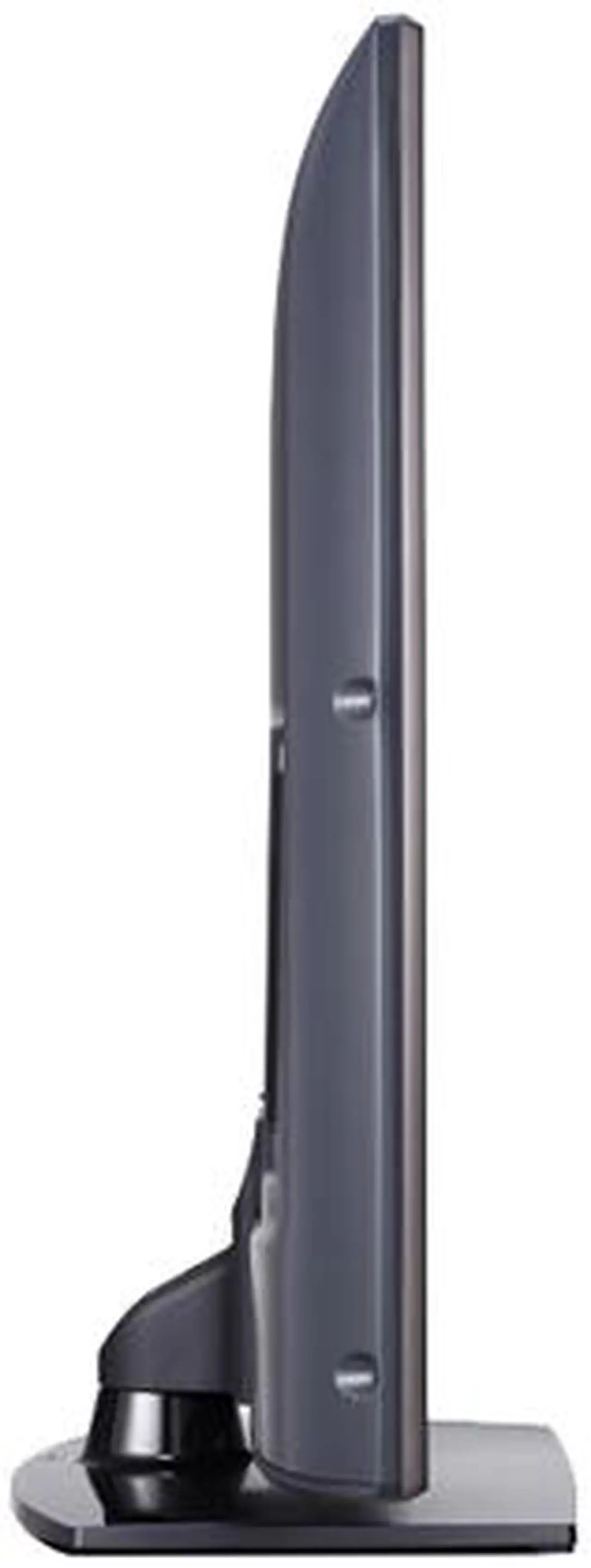 Refurbished: LG Commercial Lite 43LV340H - 43" Class (42.5" viewable ...