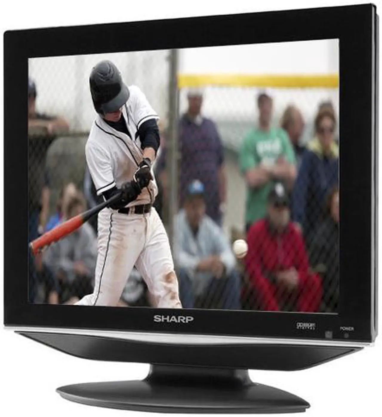15" LCD TV - Newegg.com