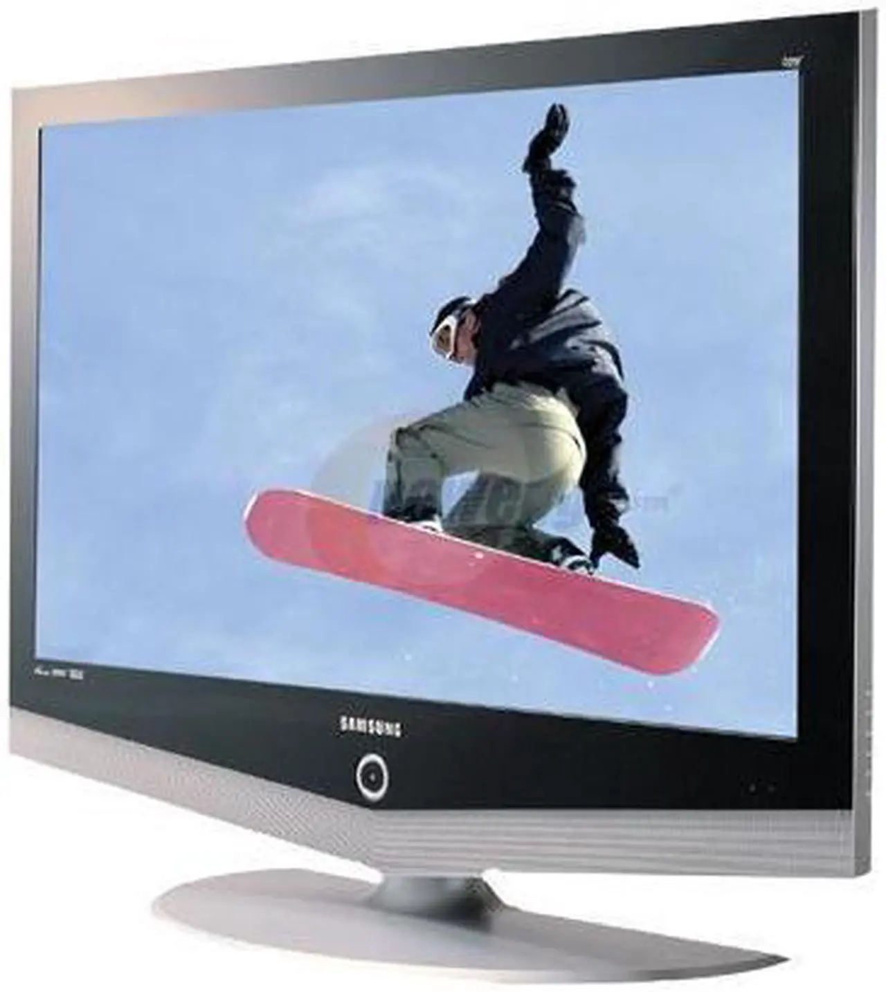 26" HD LCD TV - Newegg.com