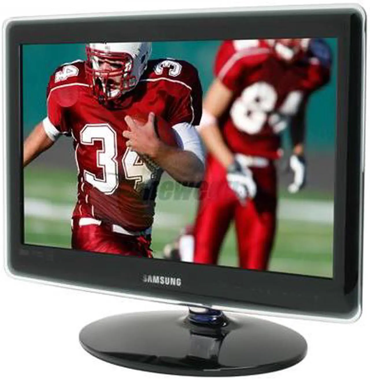 Samsung 19" 720p LCD HDTV - Newegg.com