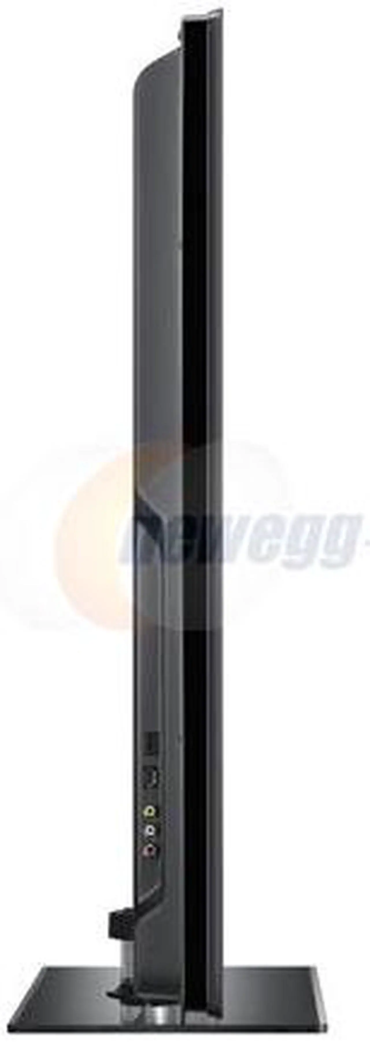 Samsung 50" 1080p 600Hz Plasma HDTV PN50B550 - Newegg.com