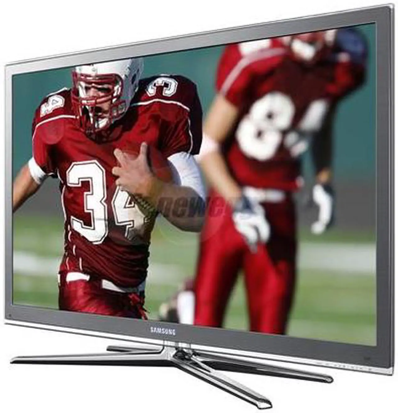 Samsung C8000 series 55" 1080p 240Hz LED-LCD HDTV UN55C8000 - Newegg.com