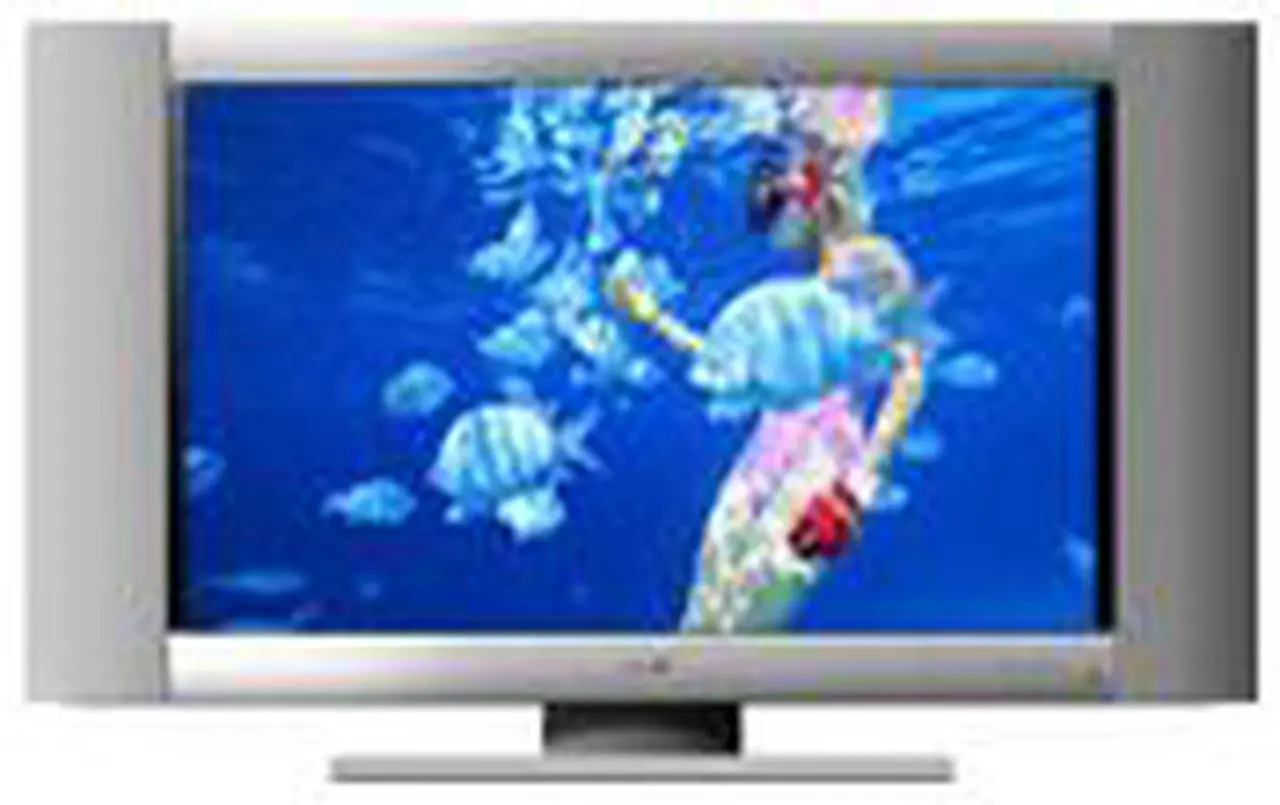 26" WEGA LCD TV - Newegg.com