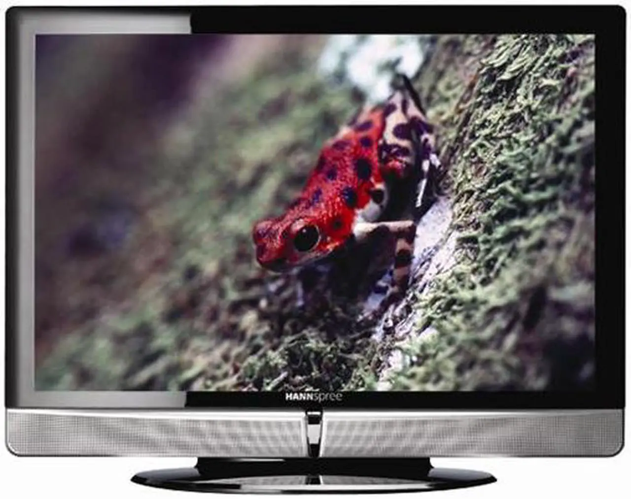 1080p LCD HDTV - Newegg.com