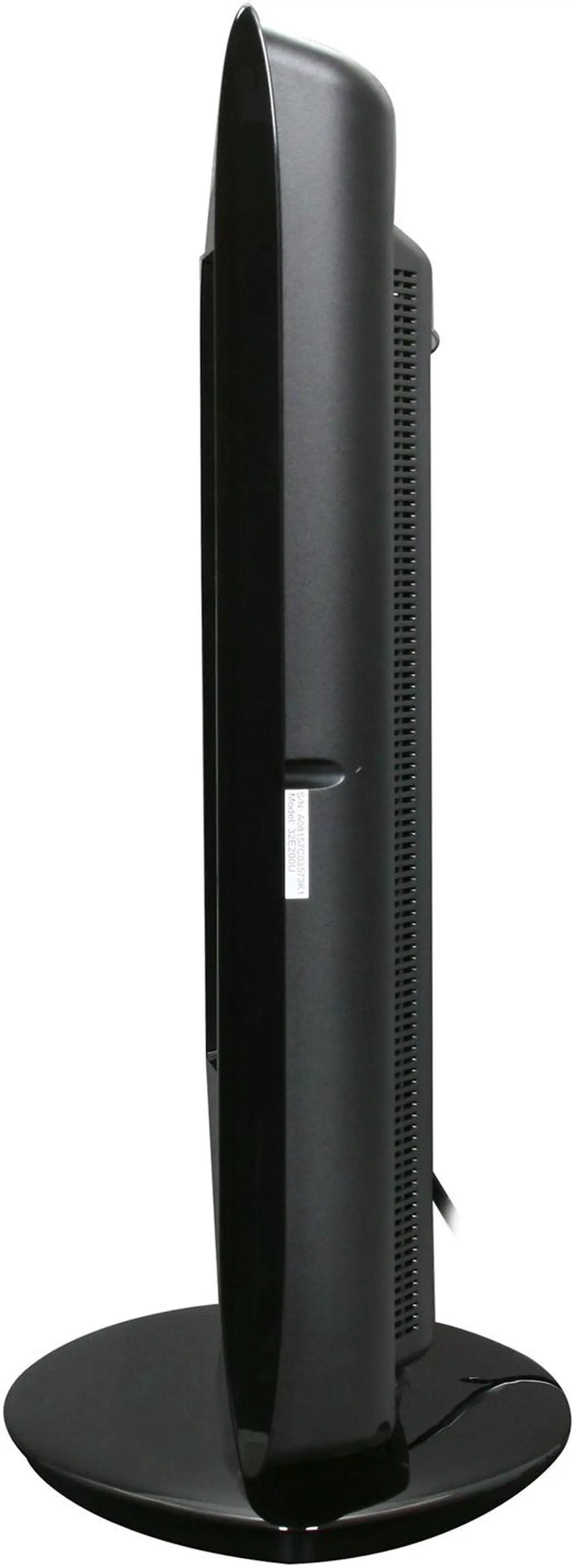 Toshiba 32" 1080p 60Hz LCD HDTV - Newegg.com