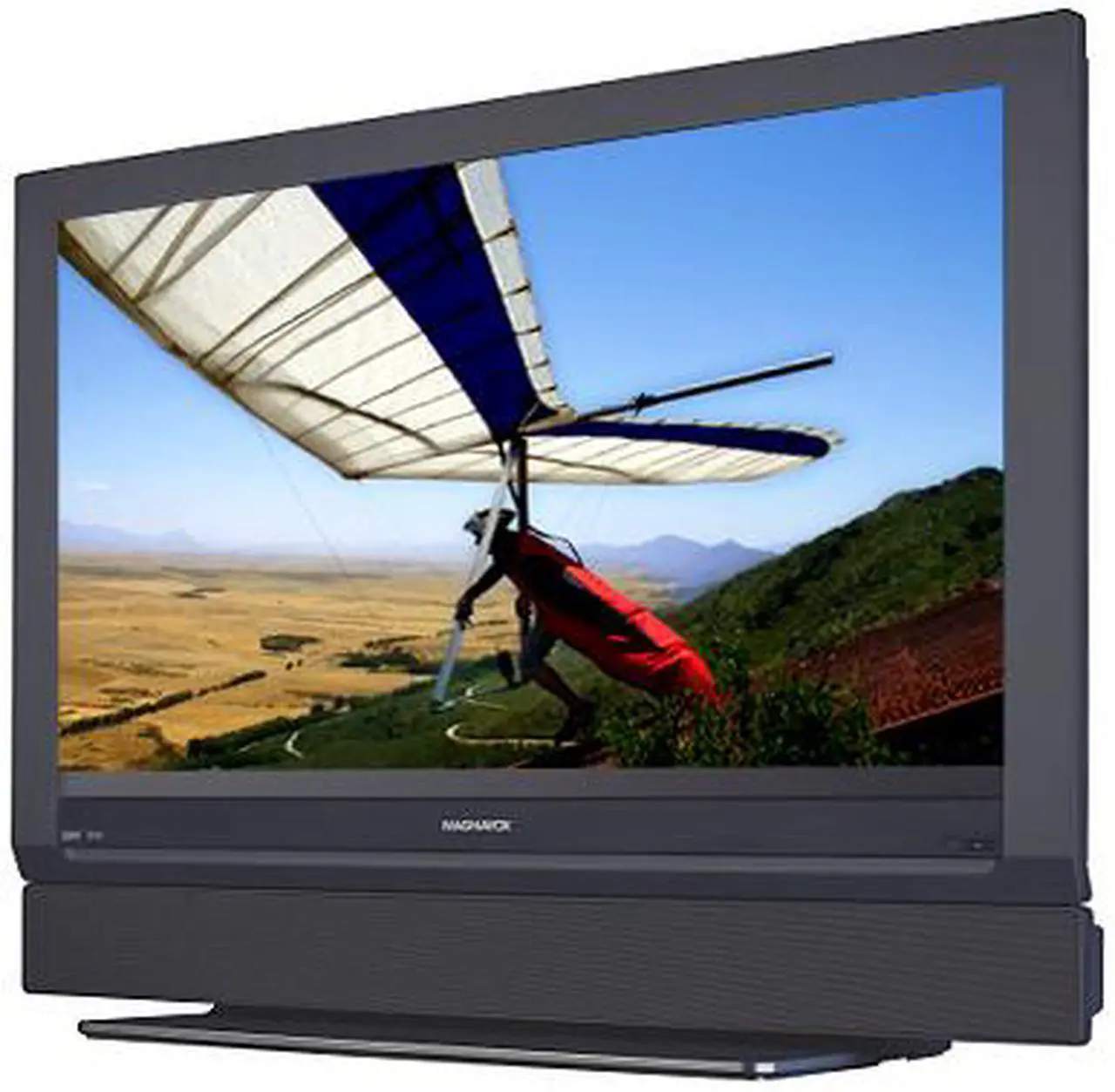 42" 720p LCD HDTV - Newegg.com