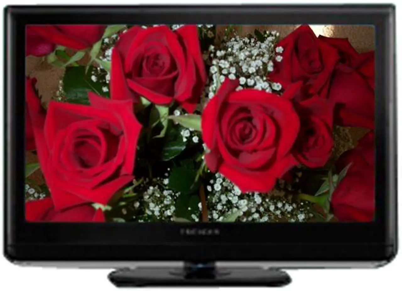 Refurbished: Proscan 40" 1080p LCD HDTV - Newegg.com