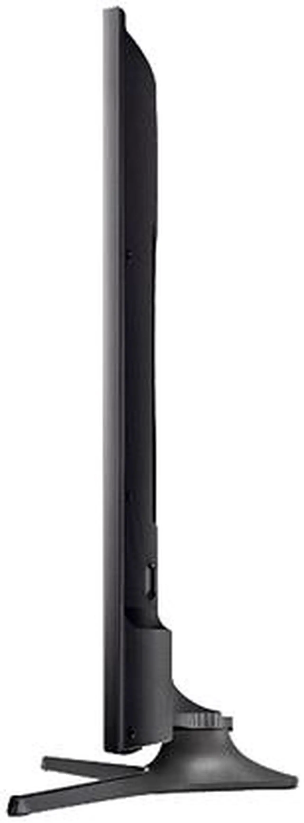 Samsung UN55MU6300FXZA 55-Inch 4K Ultra HD Smart TV with HDR Pro ...