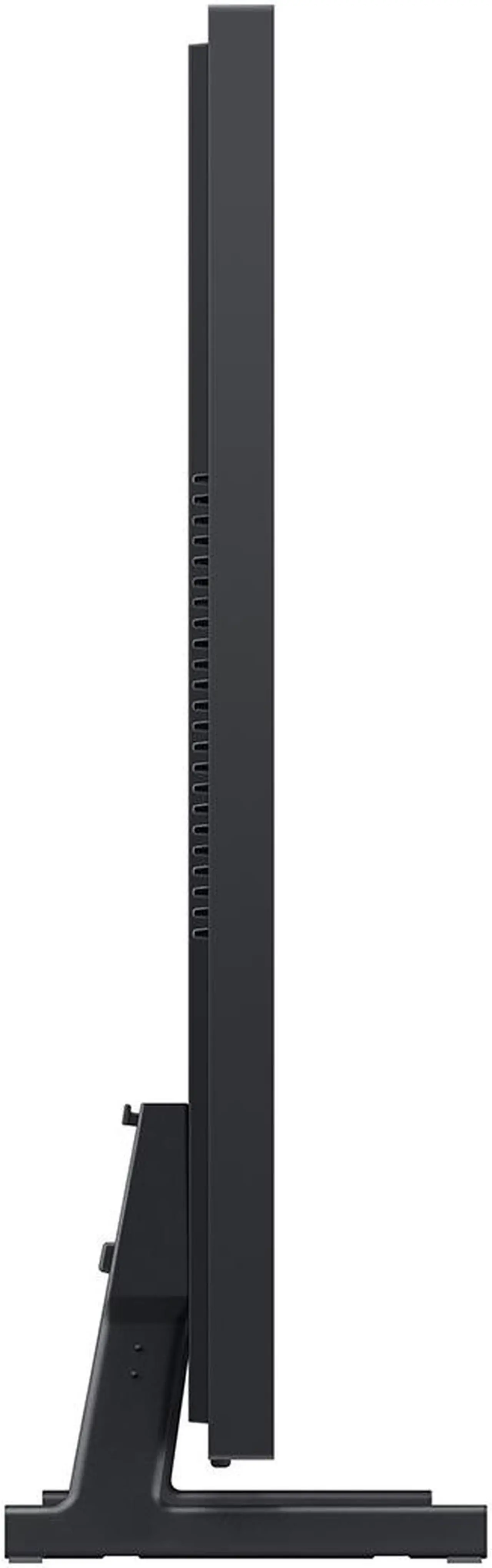 Samsung 32" Class The Frame QLED HDR LS03C (QN32LS03CBFXZA, 2023 ...