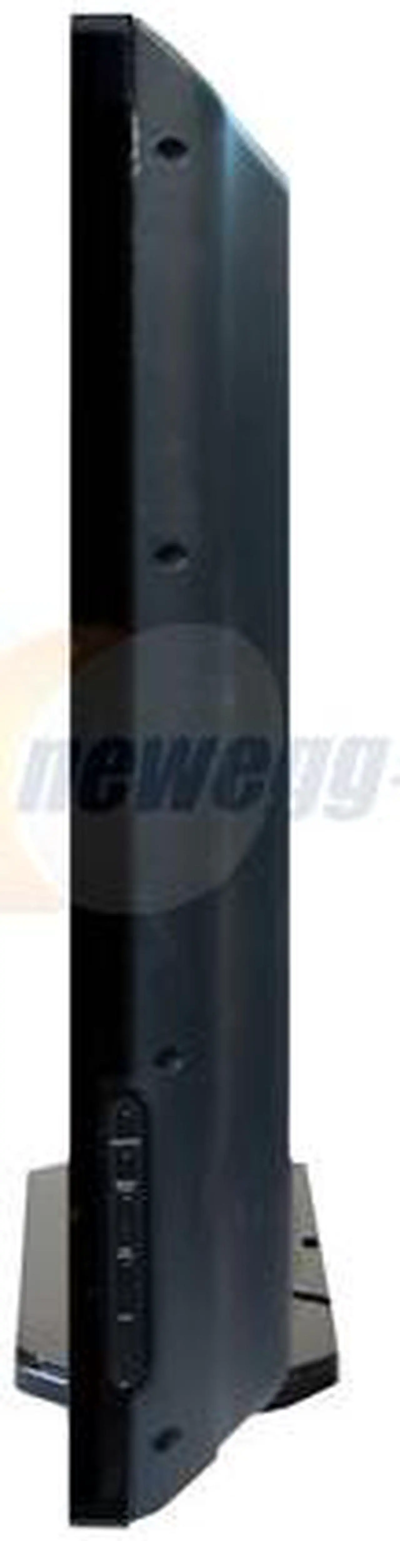 Viore 42" 1080p 120Hz LCD HDTV - Newegg.com