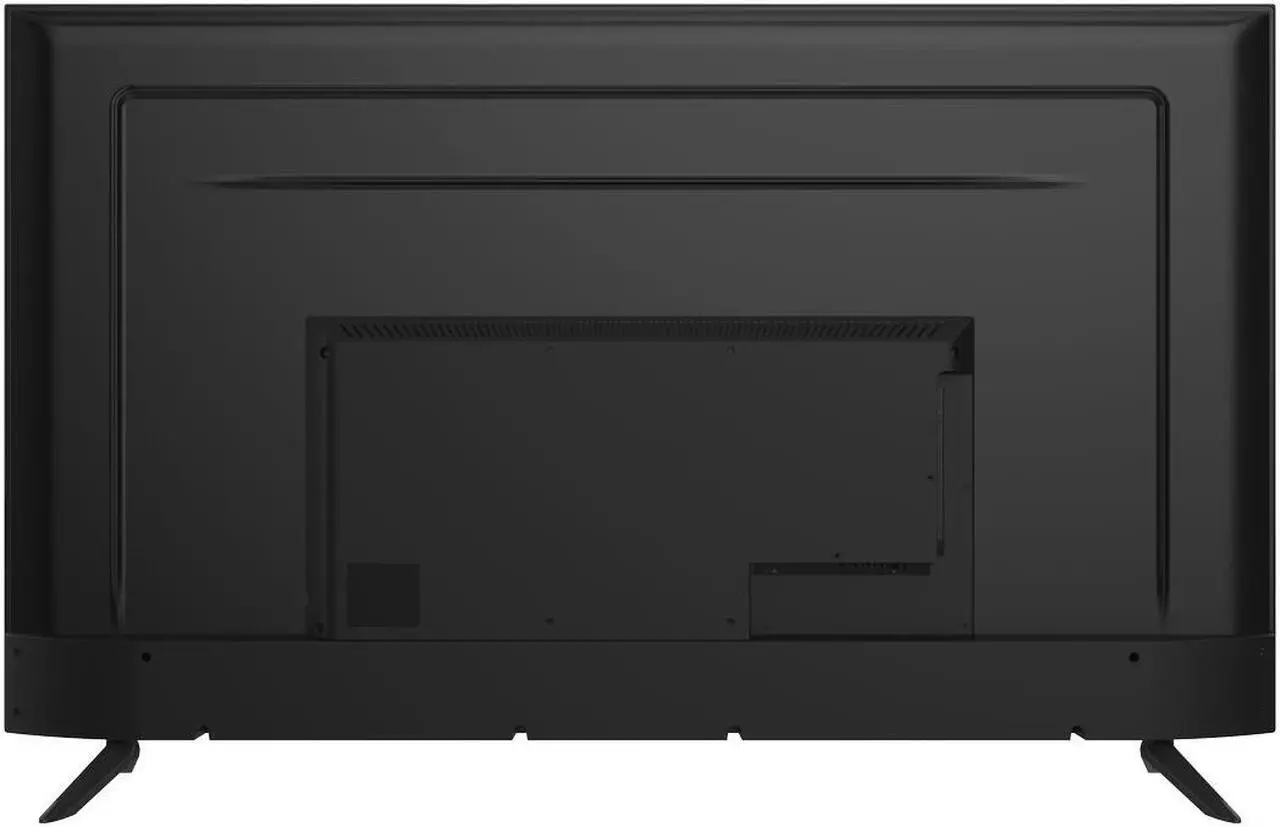 Skyworth S6G Plus Series 50" 4K UHD Smart LED Android TV platform ...