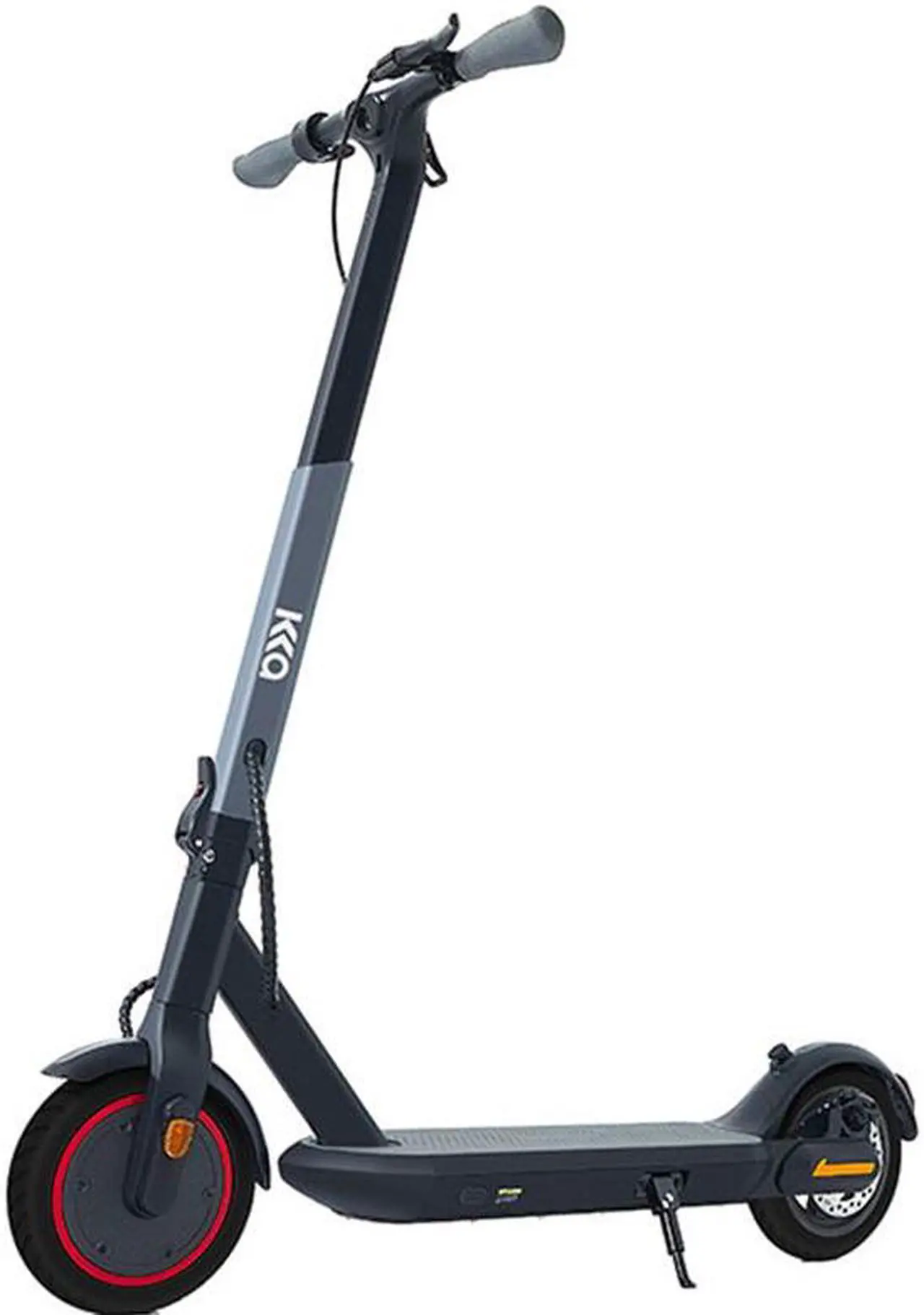 KKA X1 Electric Scooter for Commuting Scooter for Adults with Smart APP ...