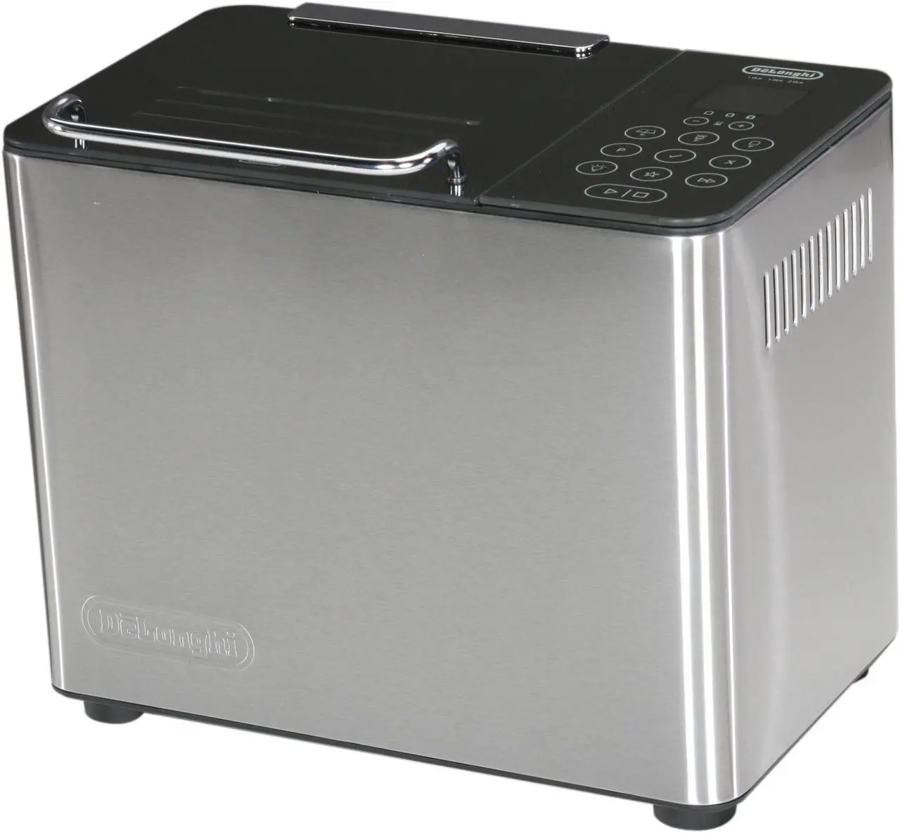 DeLonghi DBM450 Bread Maker - Newegg.com