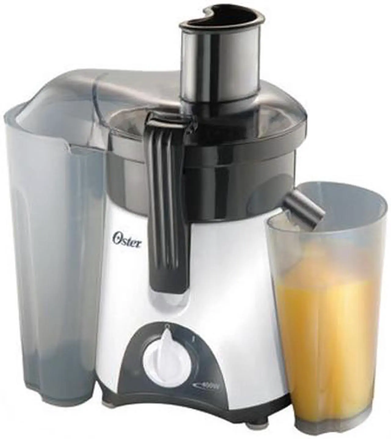 Oster 3157 Juice Extractor - Newegg.com