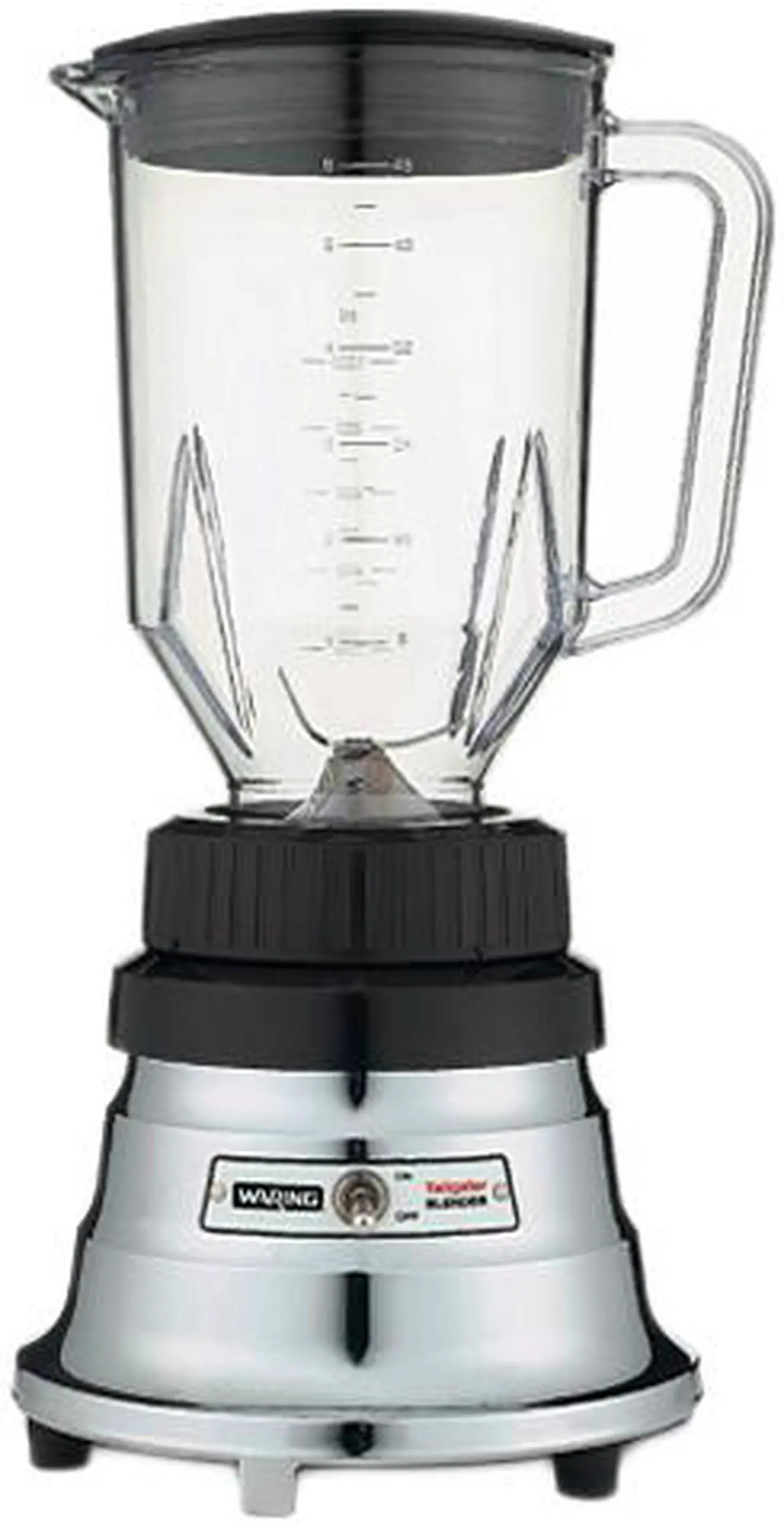 Waring Pro TG15 - Newegg.com