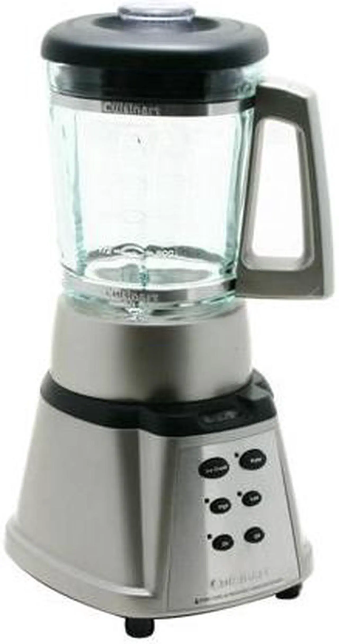 Cuisinart CBT-500 SmartPower Premier Blender - Newegg.com