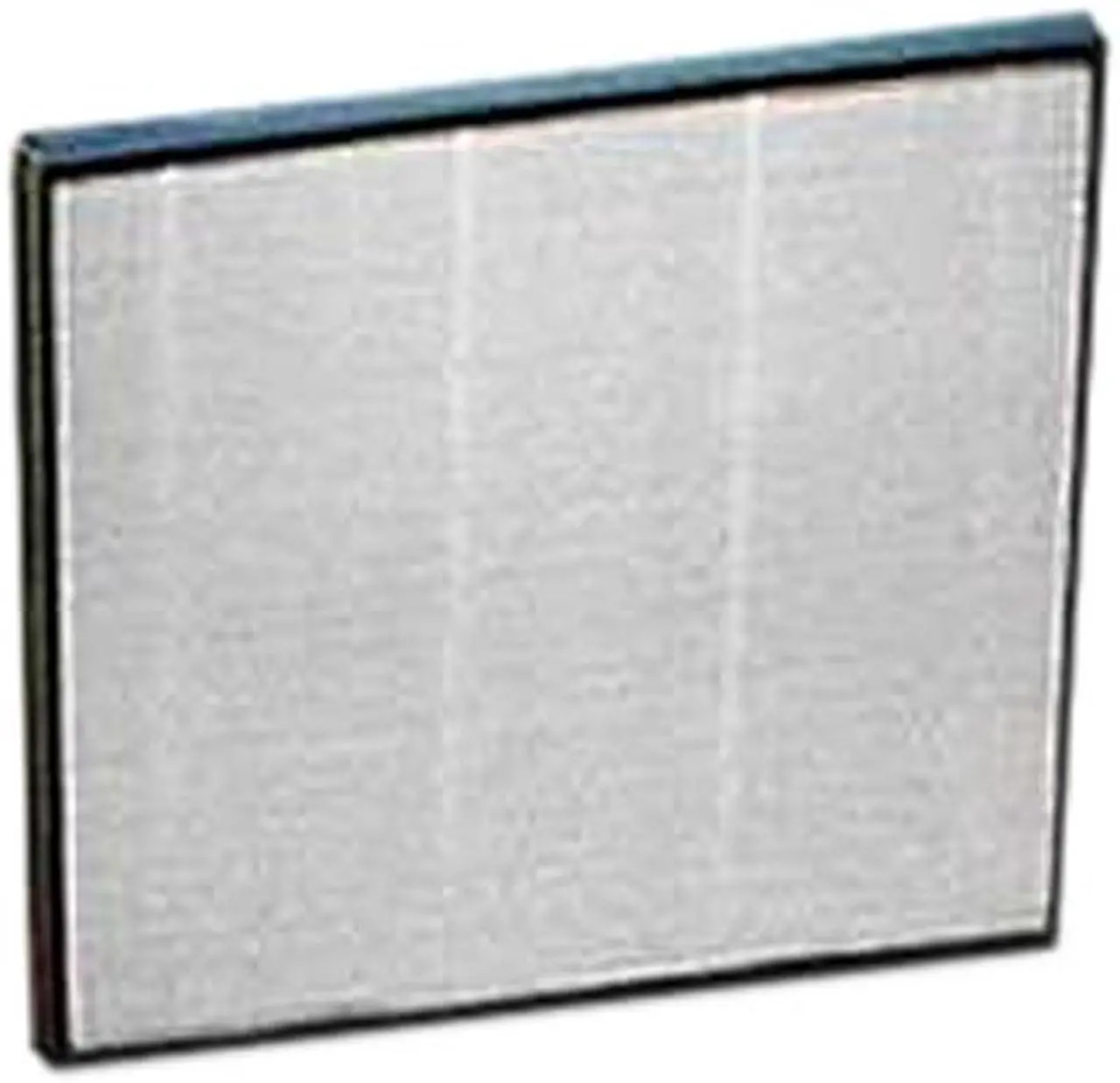 Sharp Over the Range Microwave Charcoal Filter RK250 - Newegg.com
