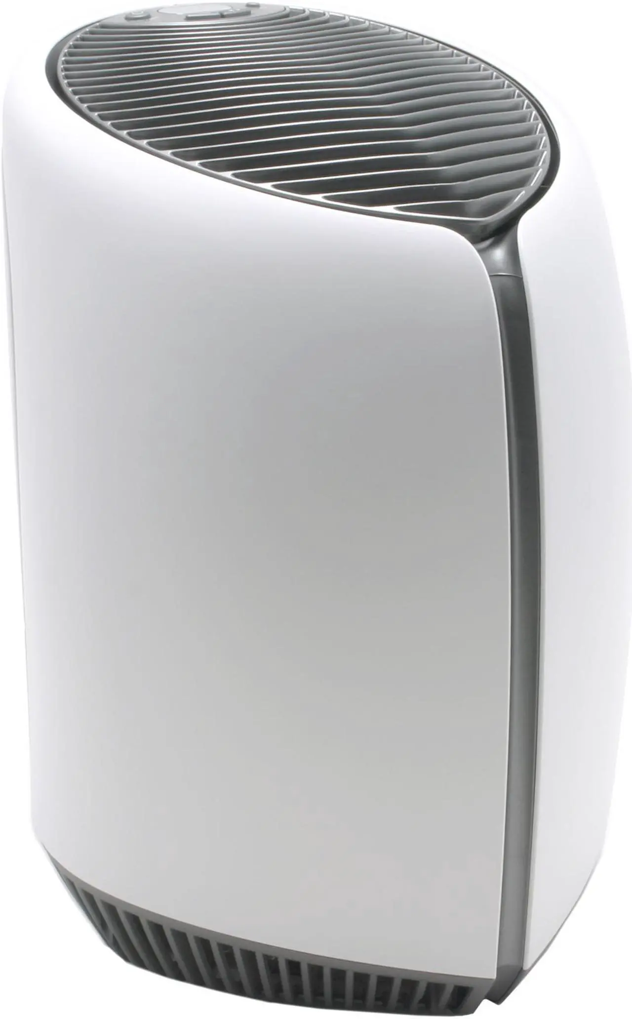 enviracaire 60001 IFD Air Purifier with Germ Reduction - Newegg.com