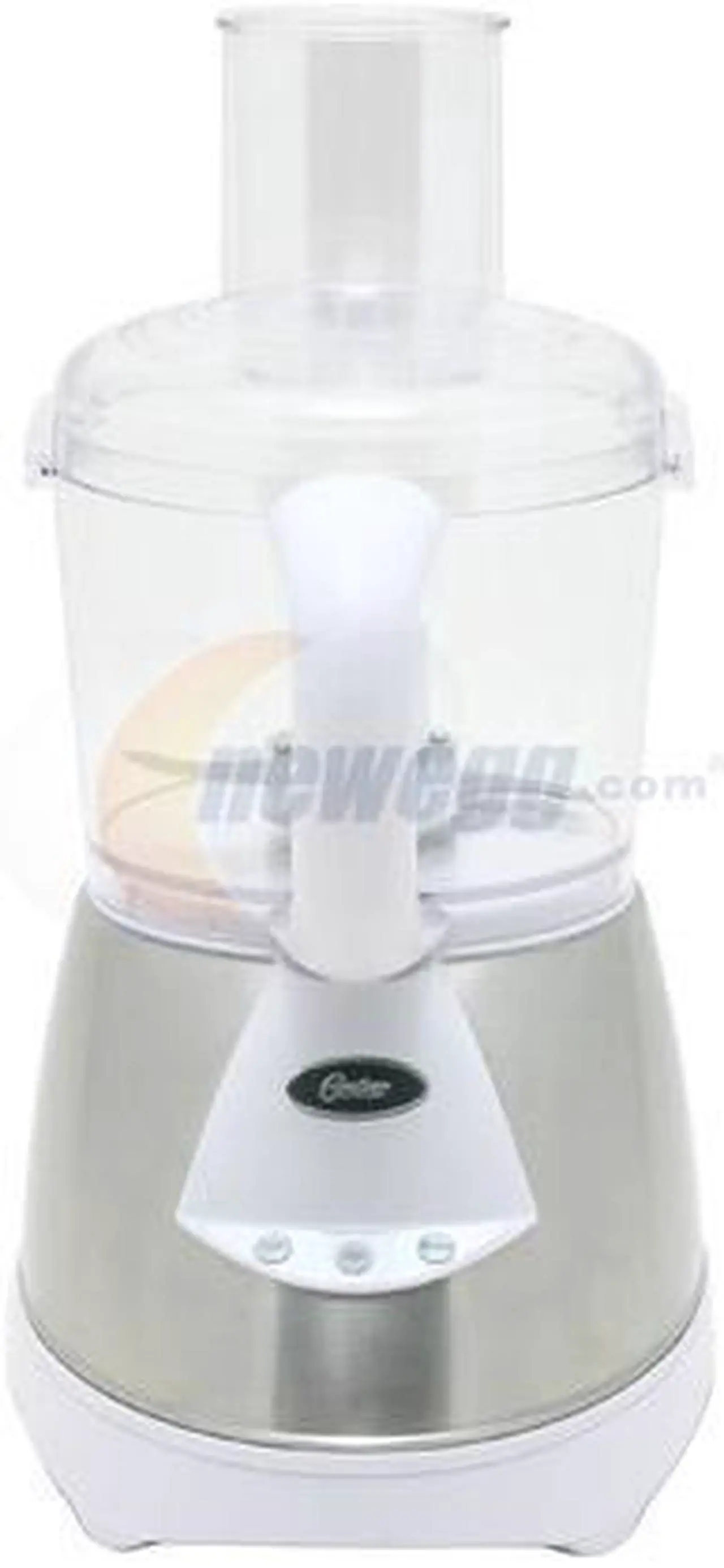 Oster 3200 10 Cup Food Processor - Newegg.com