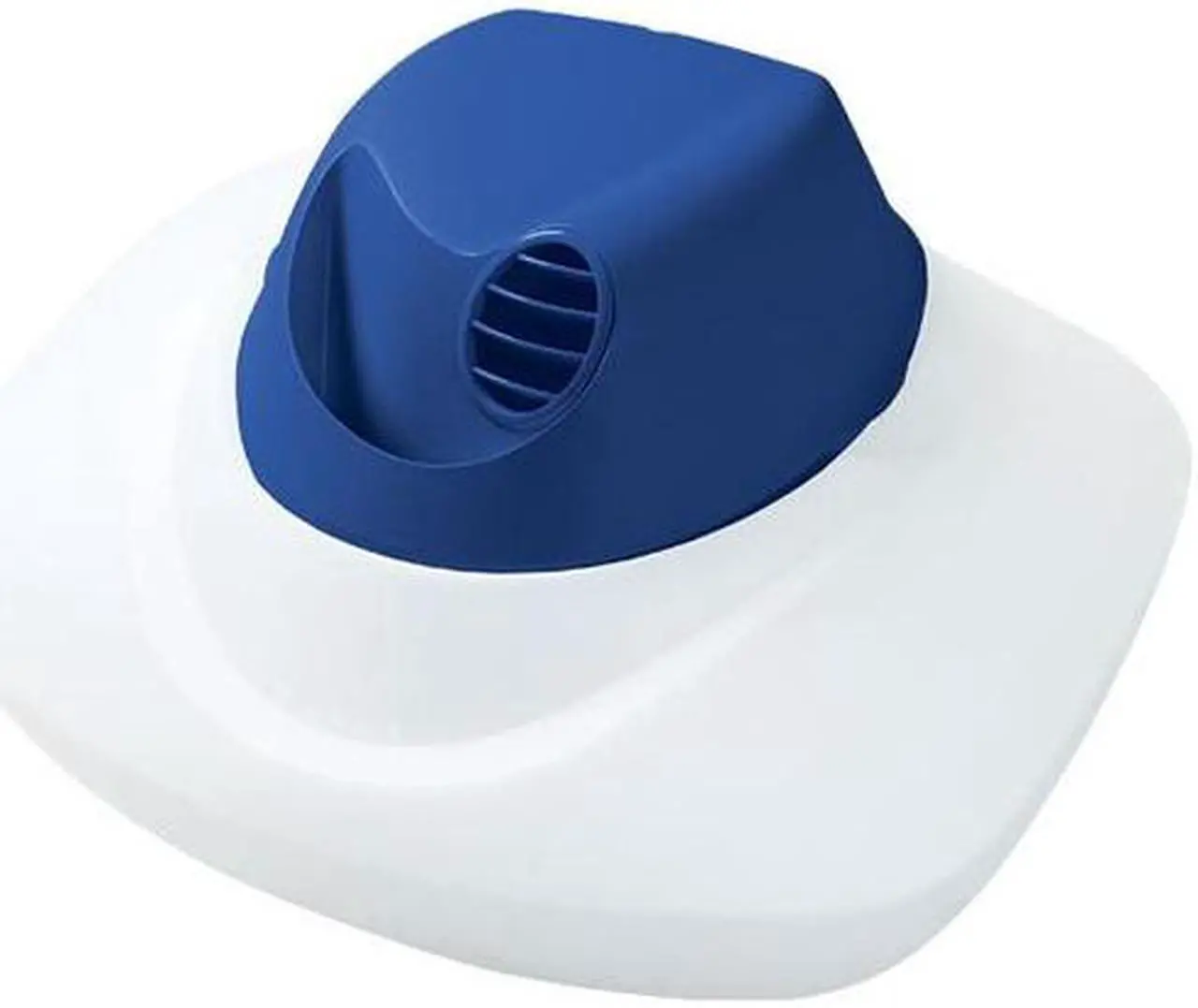 VICKS V425 Cool Mist Humidifier - Newegg.com