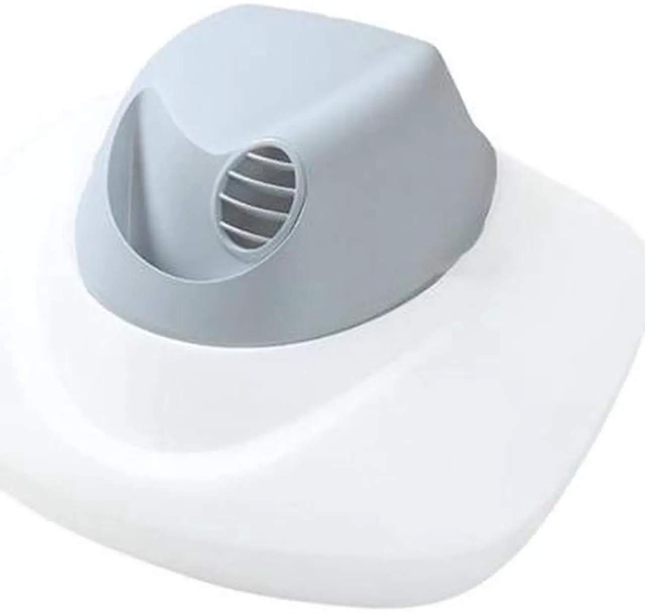 Kaz 4100 Cool Mist Humidifier, 1.2 Gallon Water Bowl - Newegg.com