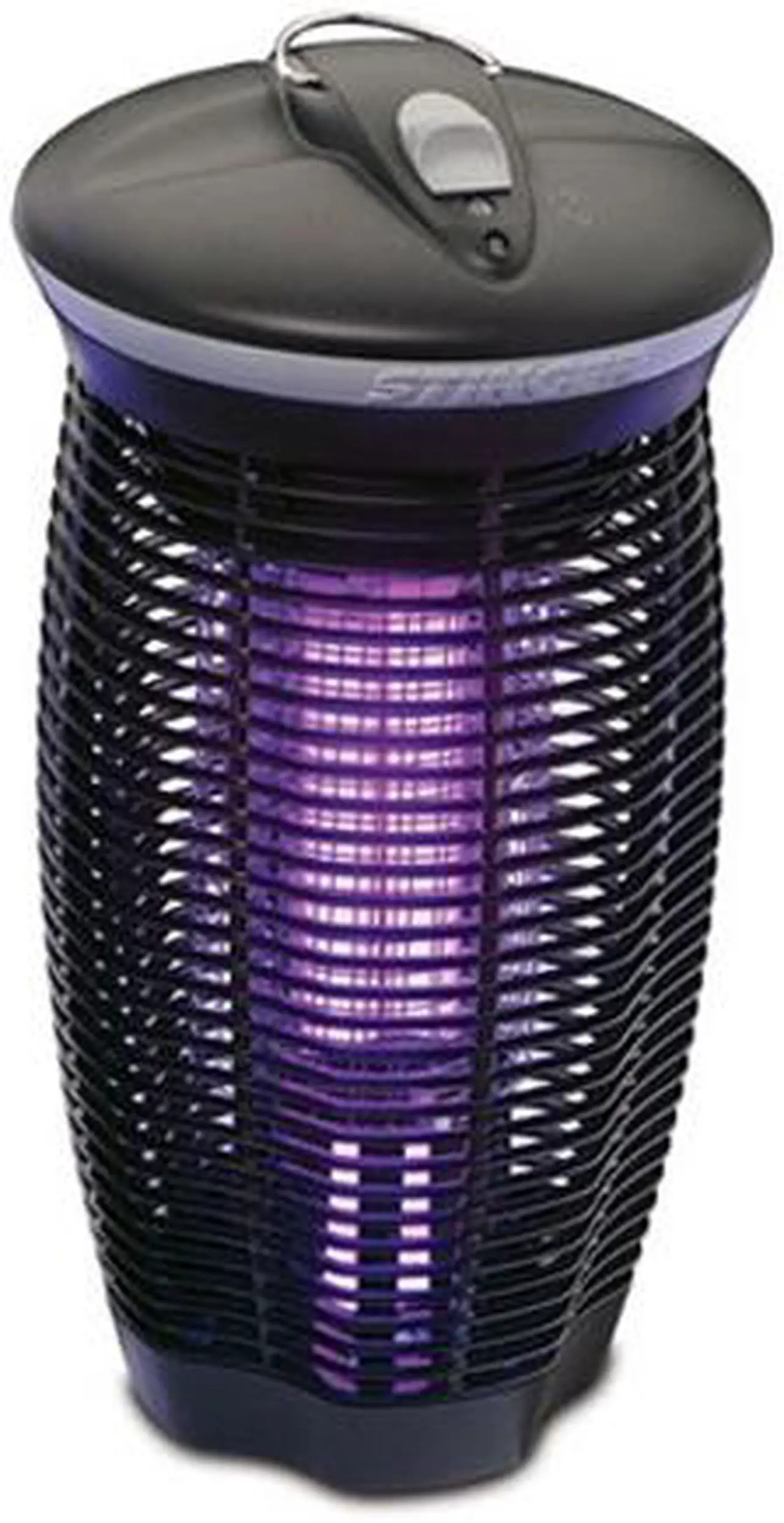 Ultra Bug Zapper - Newegg.com