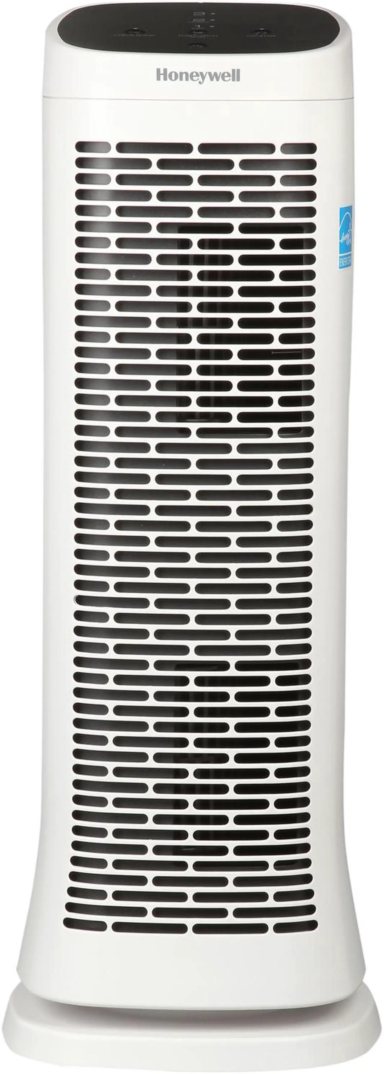 Honeywell HFD300 AirGenius 3 Air Purifier - Newegg.com