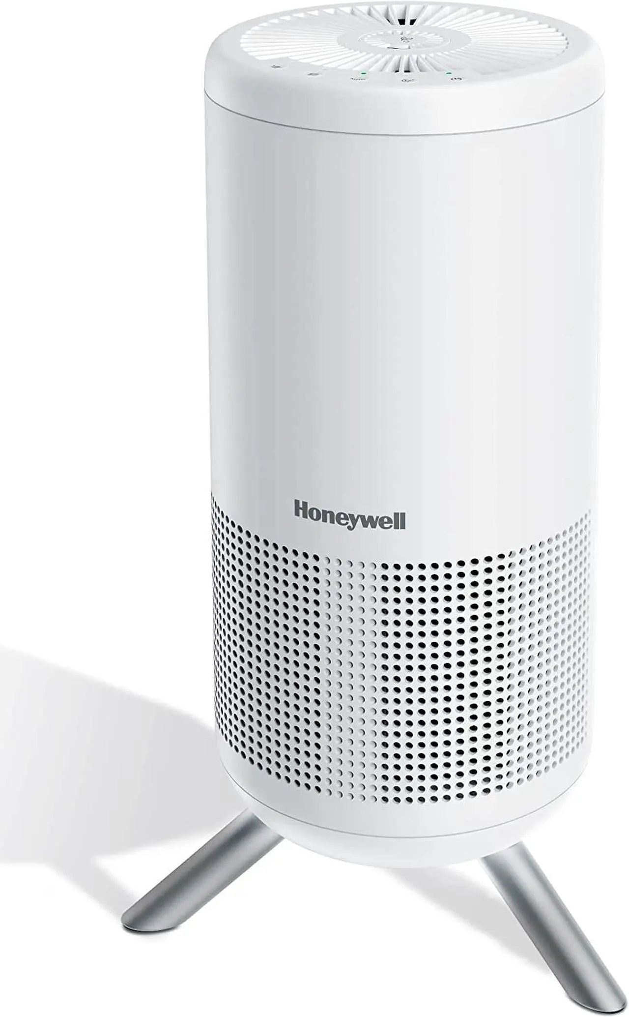 Honeywell InSight Air Purifier HPA830W - Newegg.com