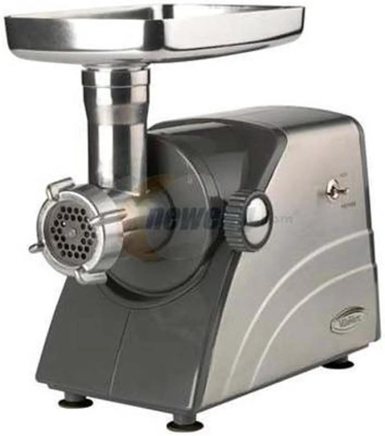 VillaWare V5267 Elite ProGrinder Meat Grinder - Newegg.com