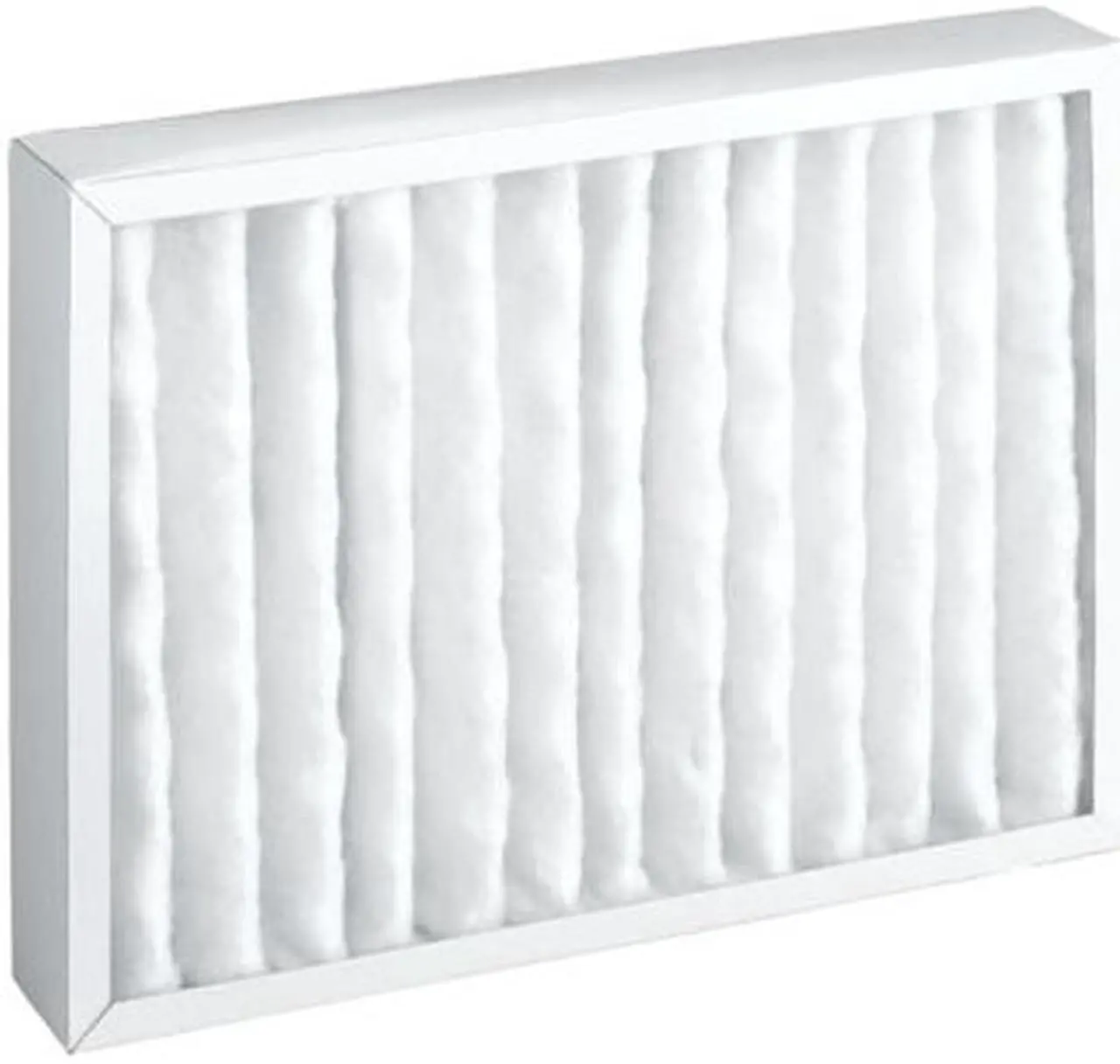 Hunter 30928 HEPAtech Replacement Filter - Newegg.com