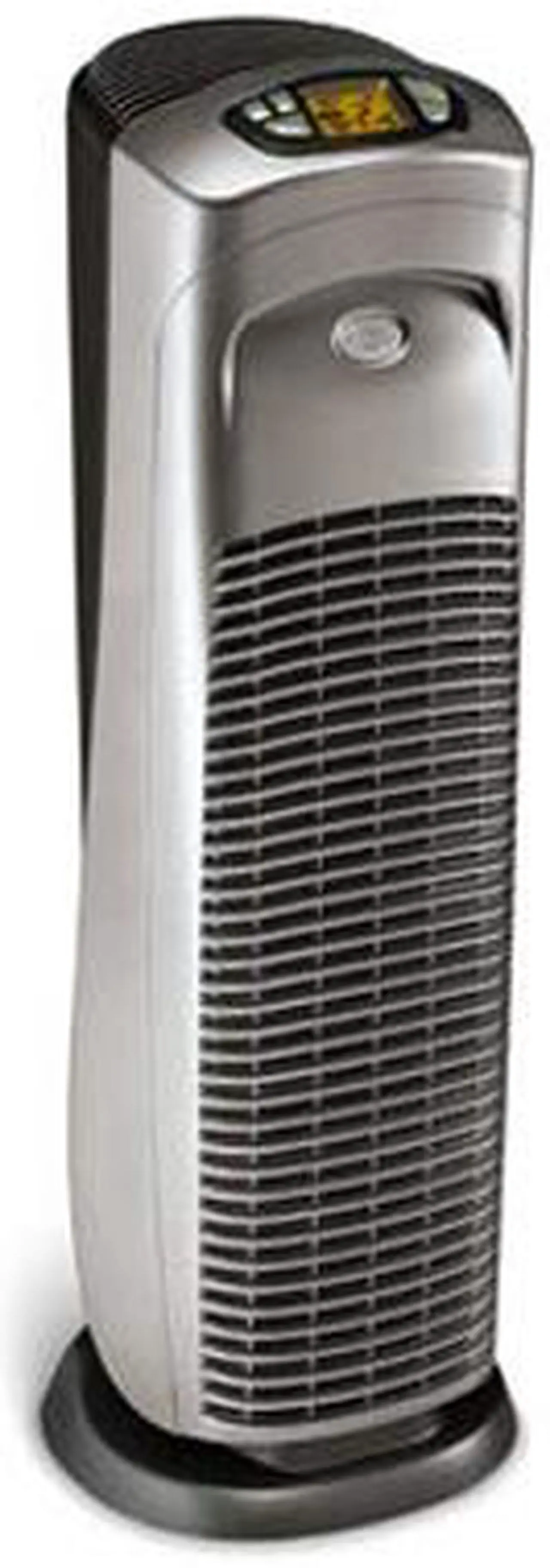 Hunter 30736 QuietFlo Room Air Purifier - Newegg.com
