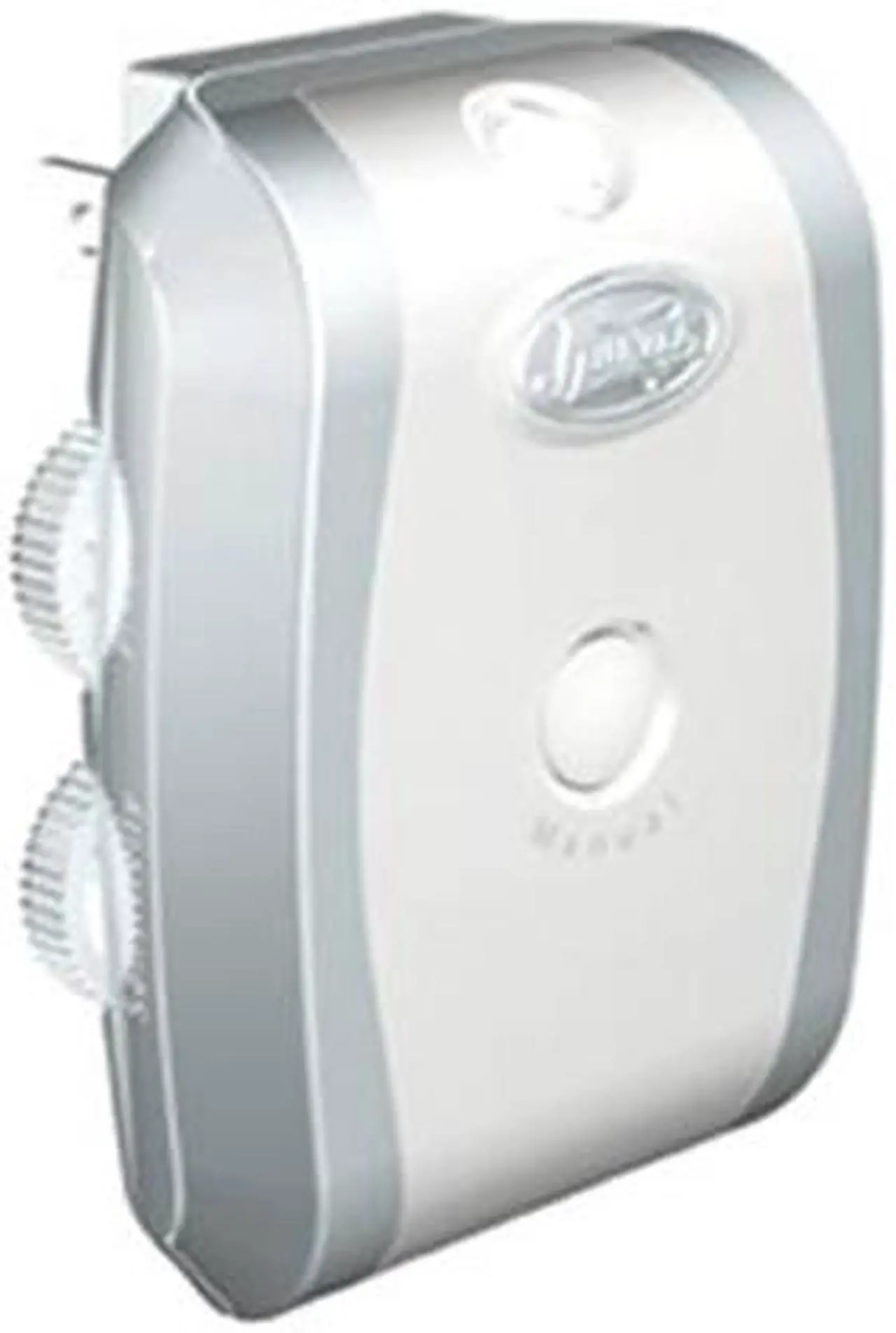 HUNTER LightMinder Receiver - Newegg.com