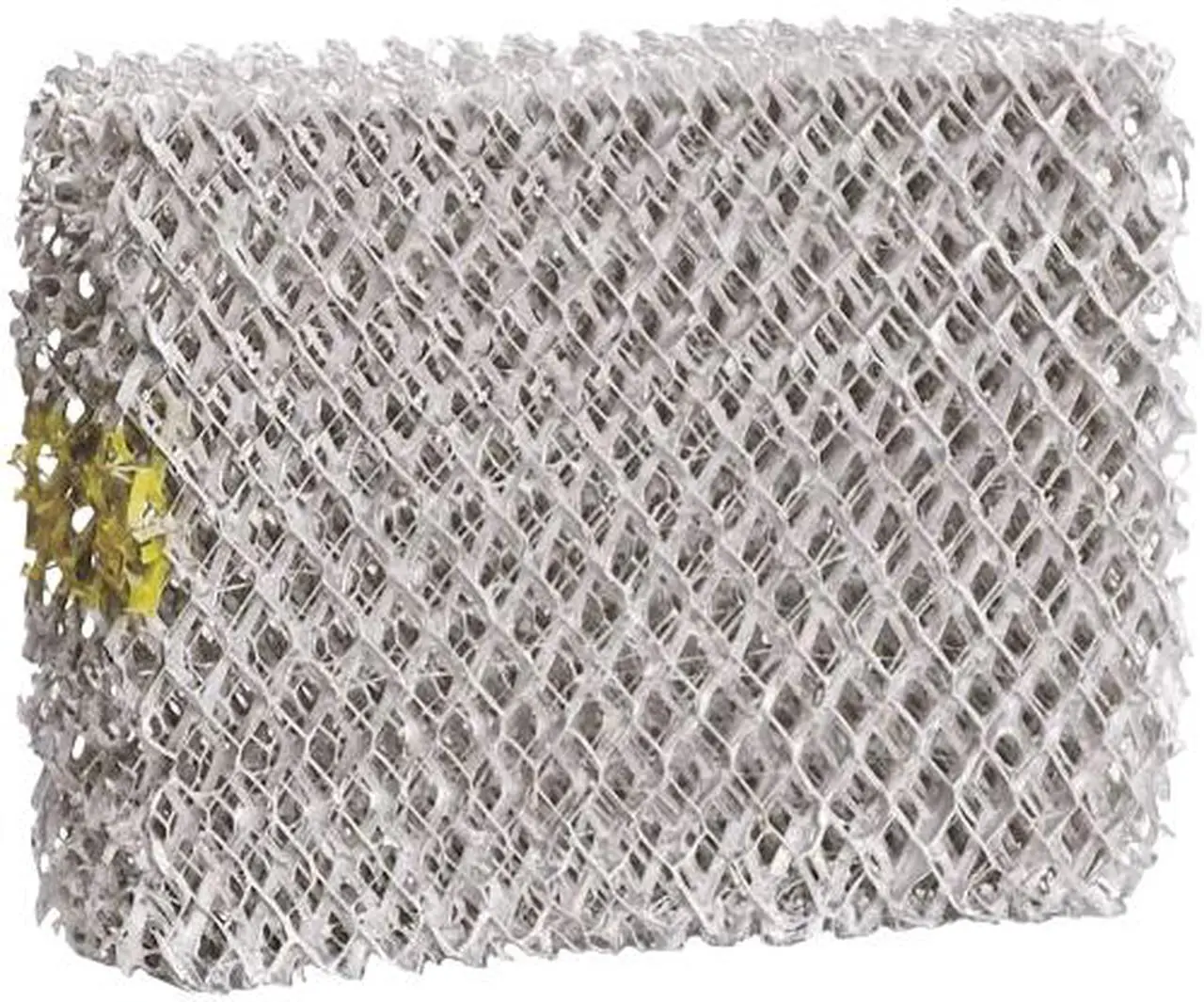 Hunter 31941 Small PermaWick Filter - Newegg.com