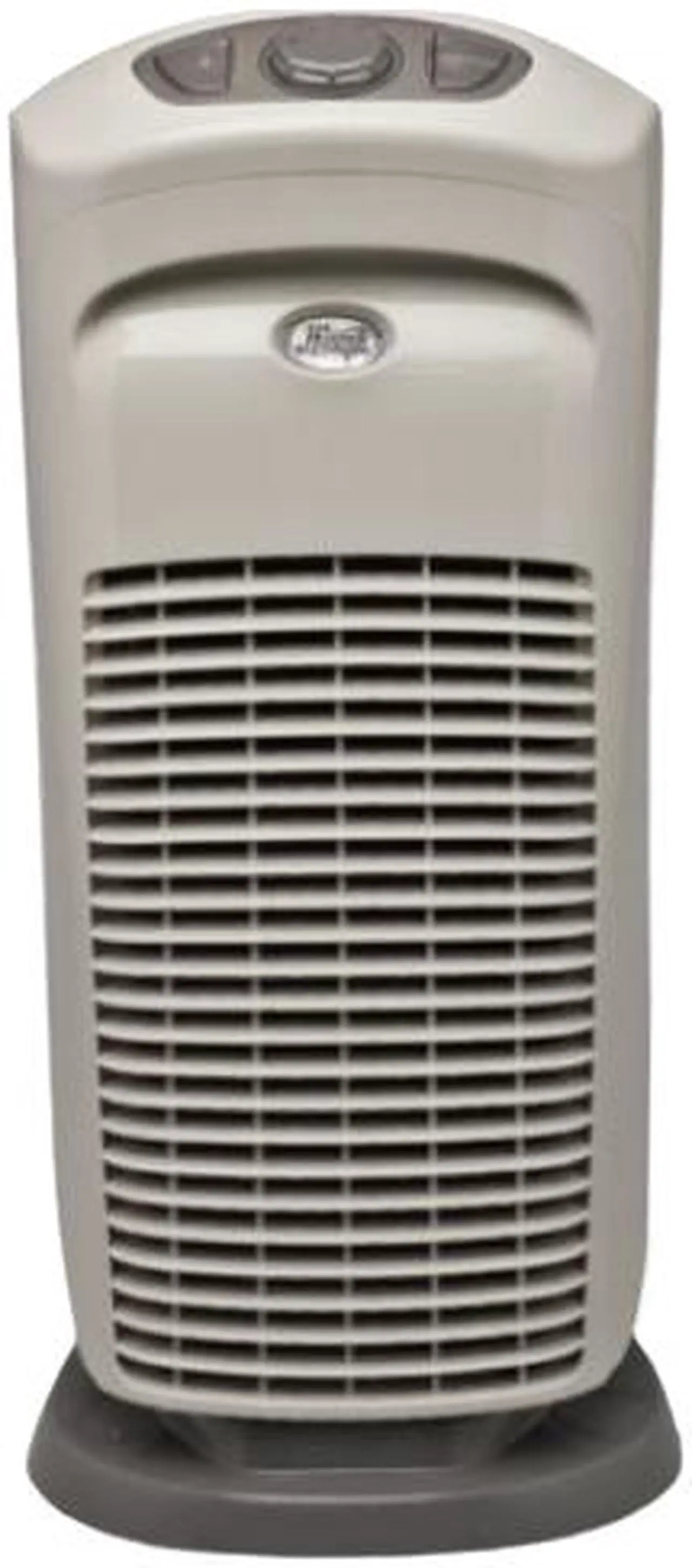 Hunter 30748 Permalife Air Purifier For Small Rooms Digital Lcd ...