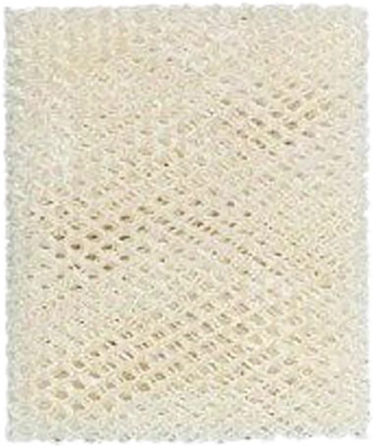 Hunter 31947 Cool Mist Replacement Wick - Newegg.com