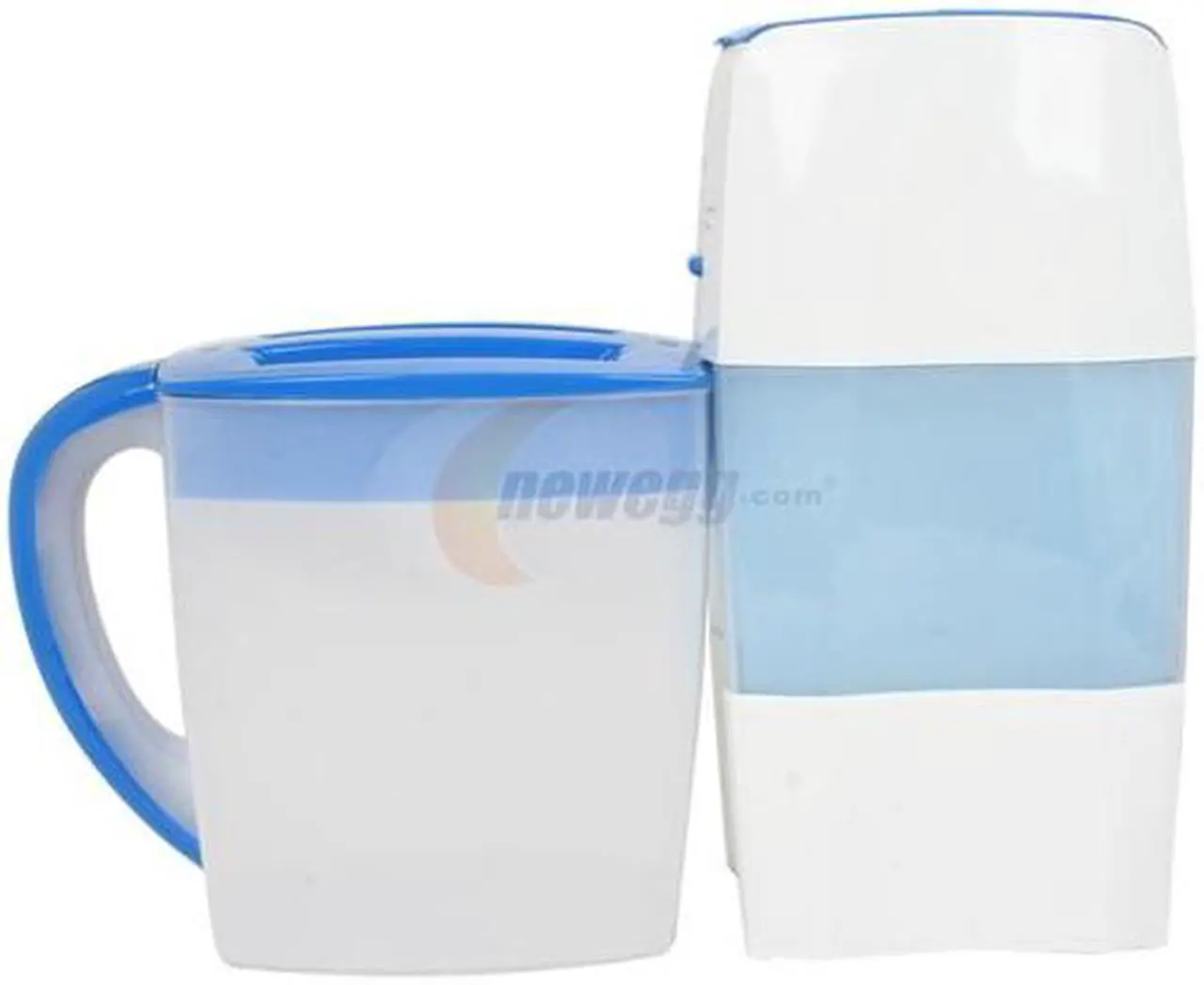 MR. COFFEE TM75 3 Quart Iced Tea Maker - Newegg.com